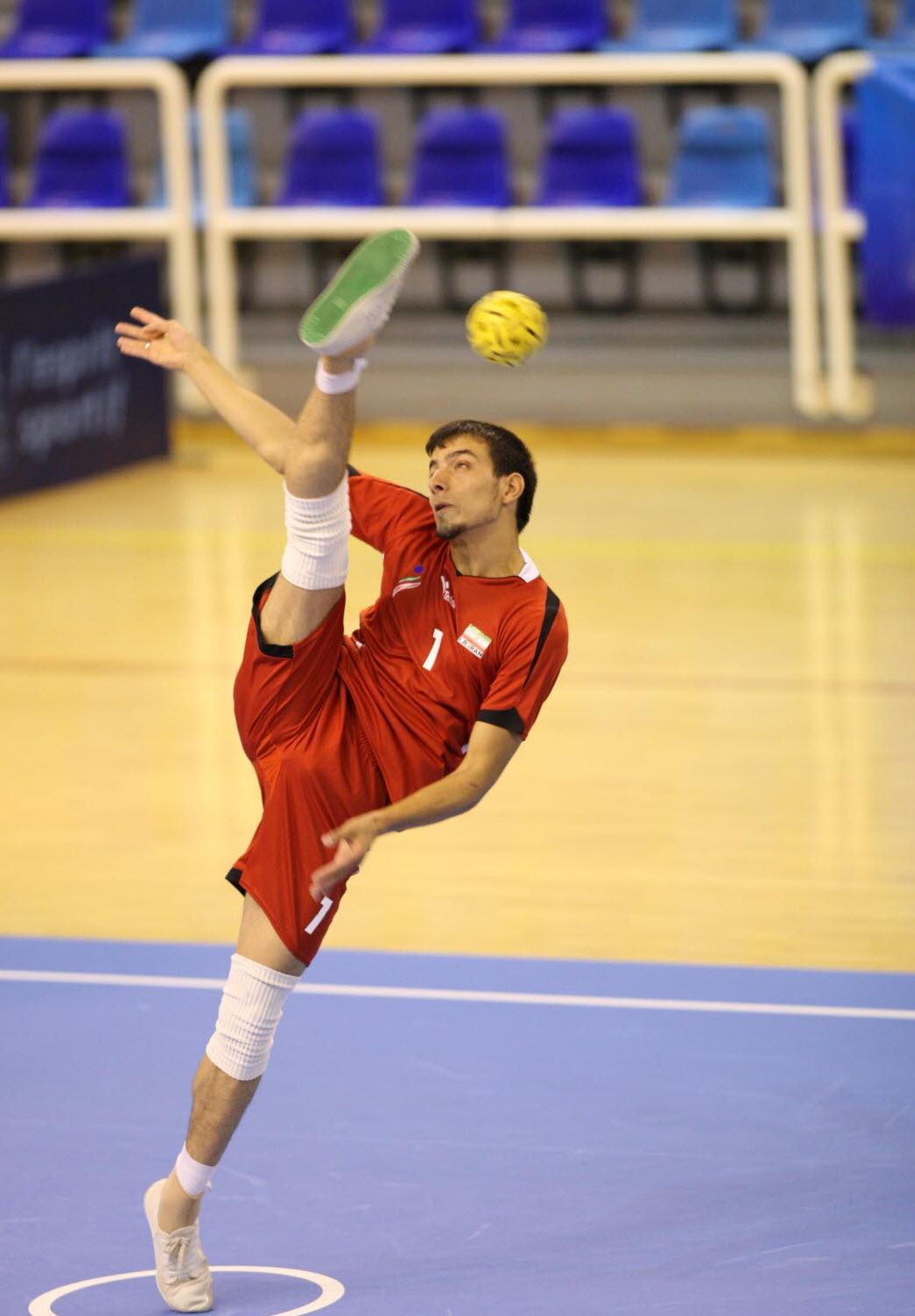 Takraw Wallpapers - Top Free Takraw Backgrounds - WallpaperAccess