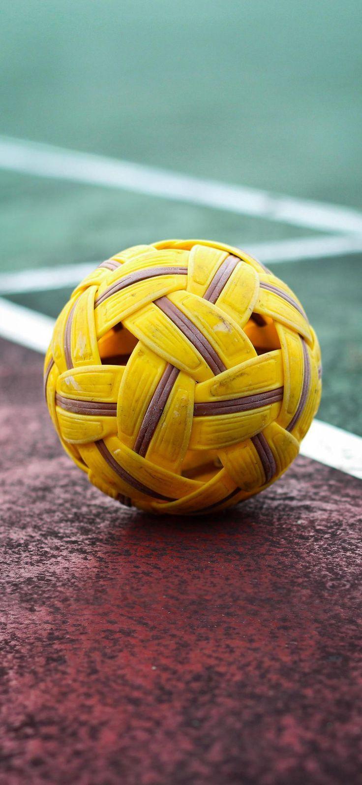 Takraw Wallpapers - Top Free Takraw Backgrounds - WallpaperAccess