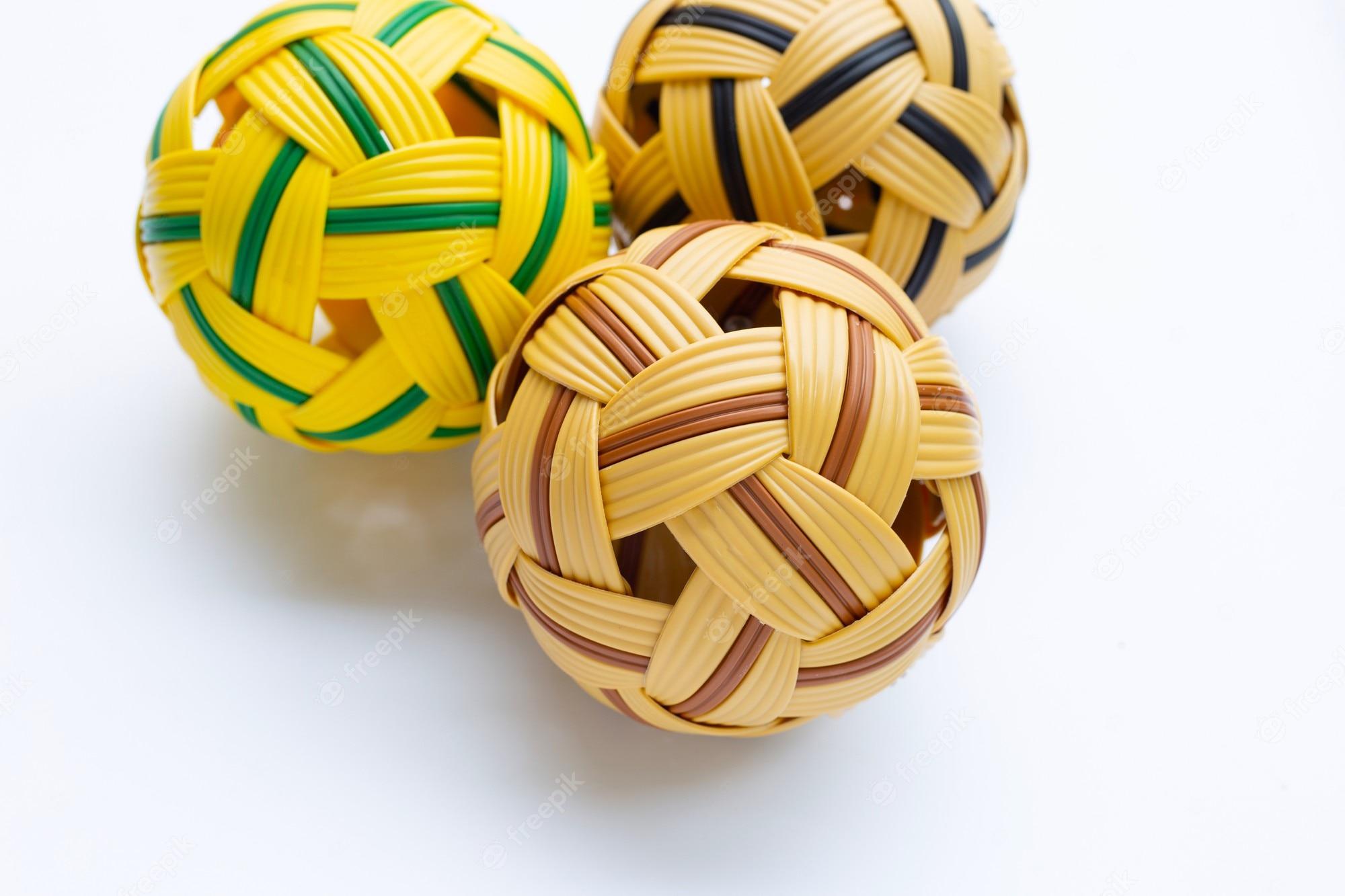 Takraw Wallpapers - Top Free Takraw Backgrounds - WallpaperAccess