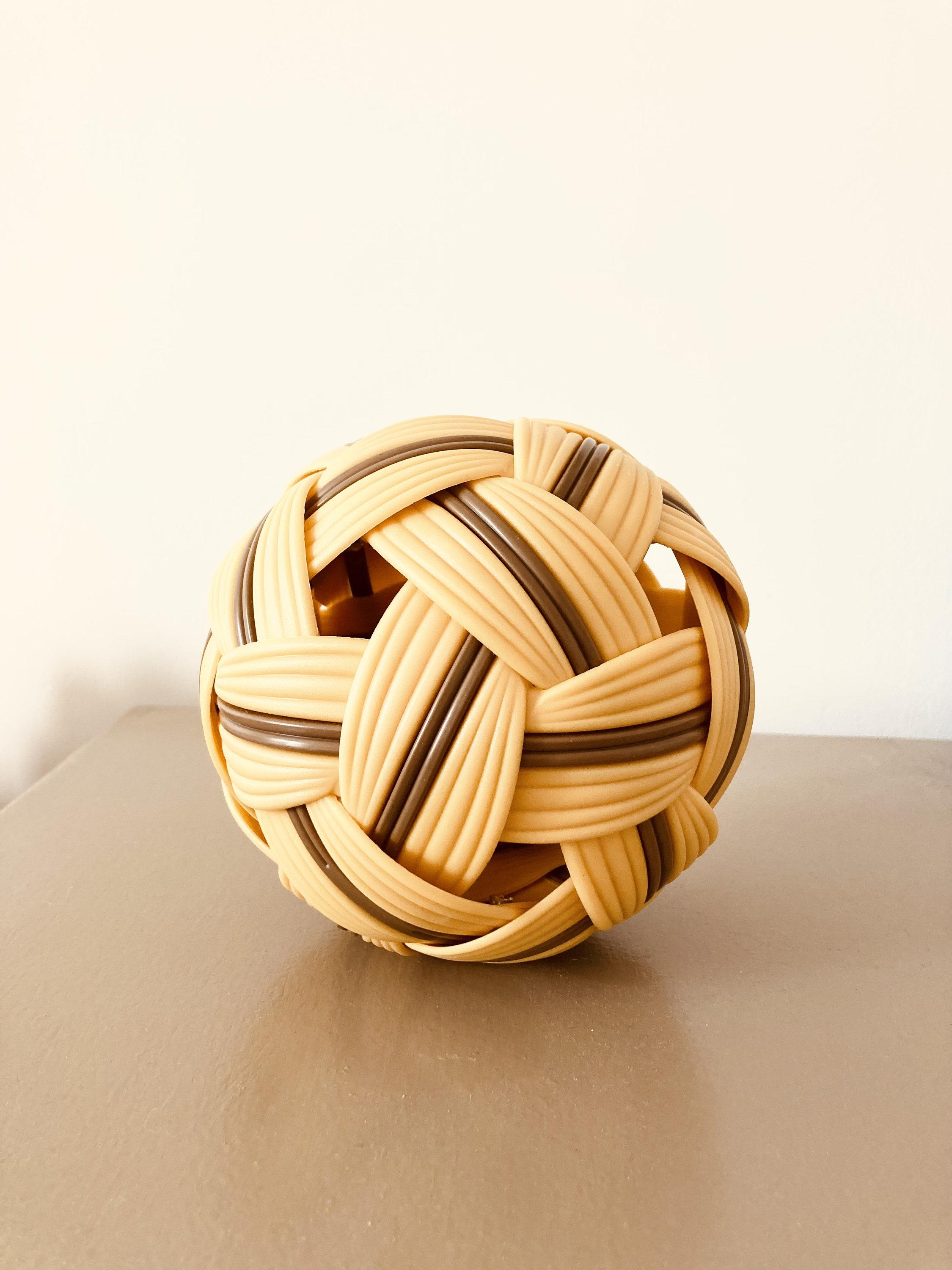 Takraw Wallpapers - Top Free Takraw Backgrounds - WallpaperAccess