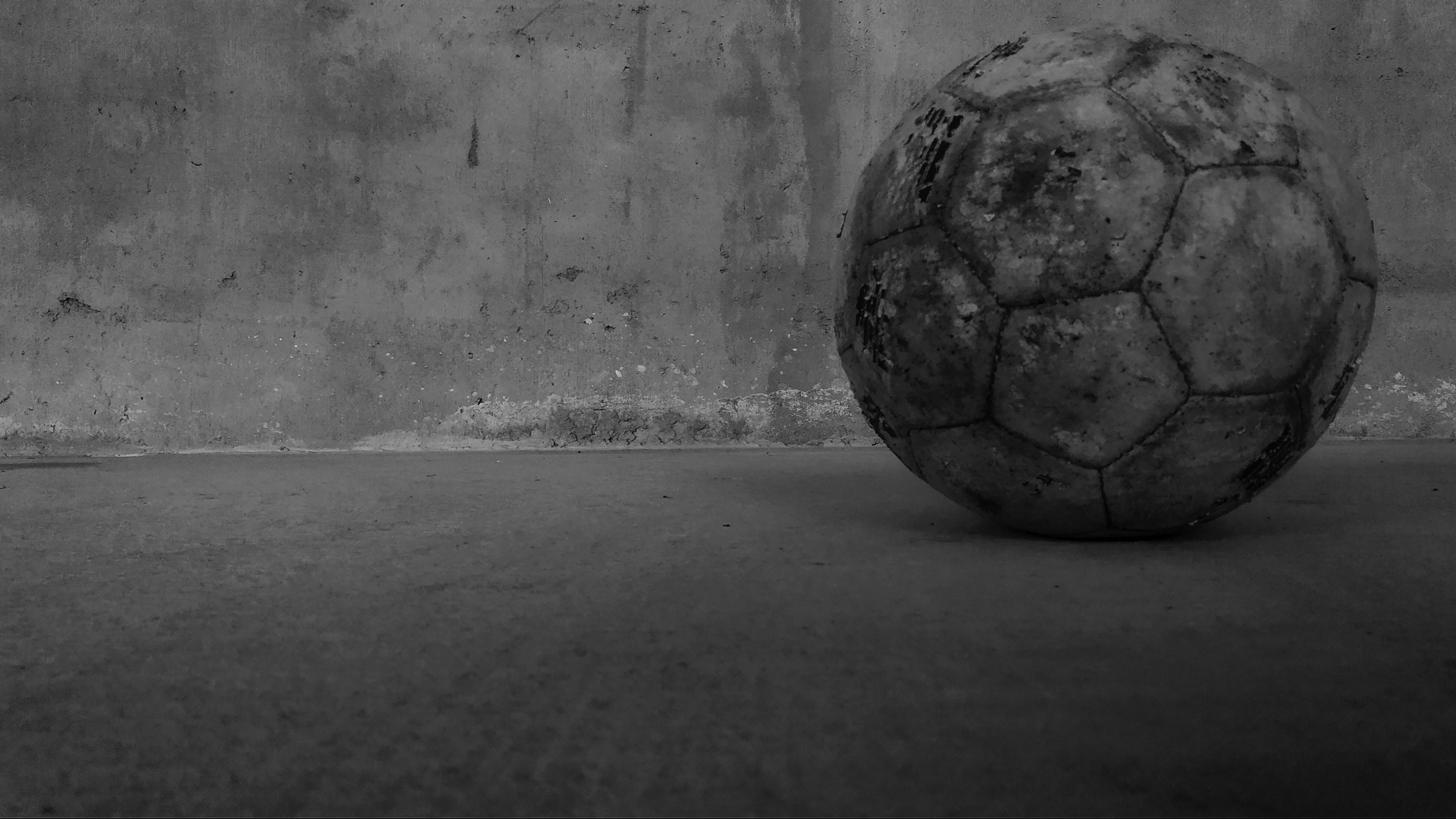Takraw Wallpapers - Top Free Takraw Backgrounds - WallpaperAccess