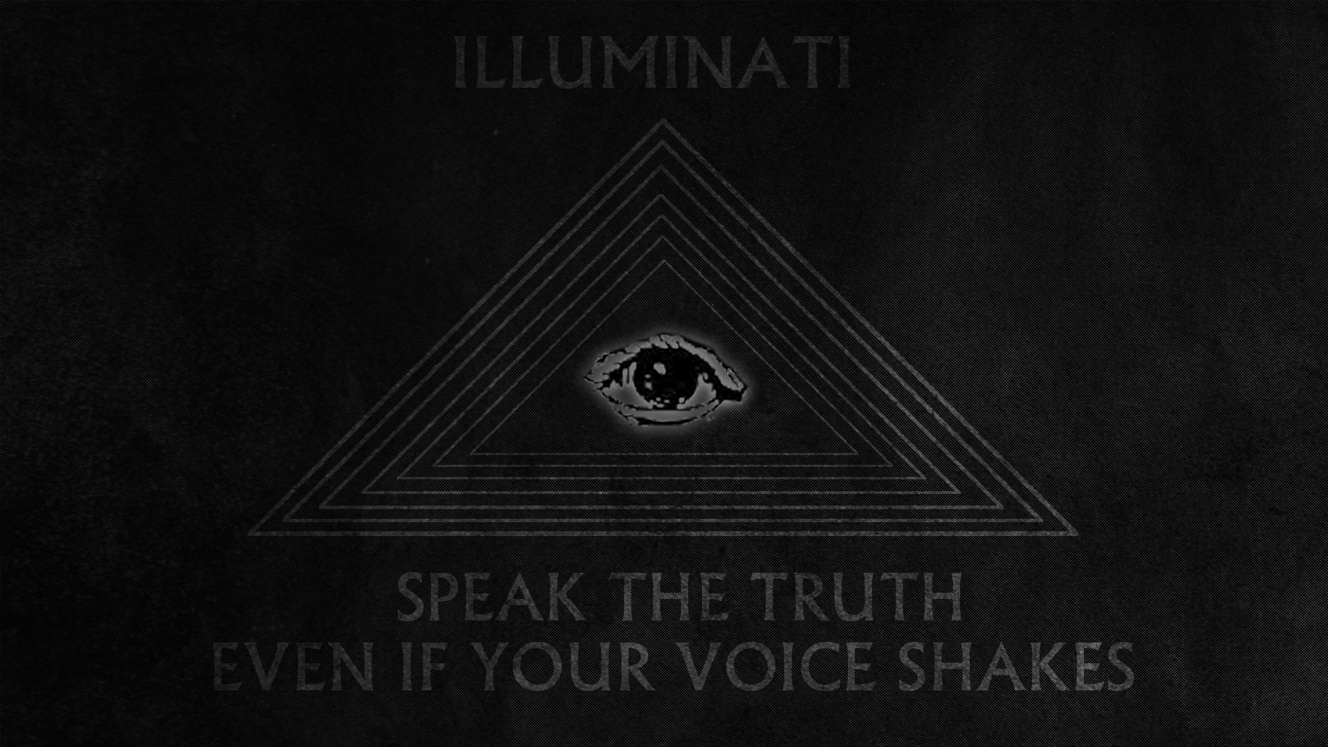 Illuminati 4k Wallpapers - Top Free Illuminati 4k Backgrounds ...