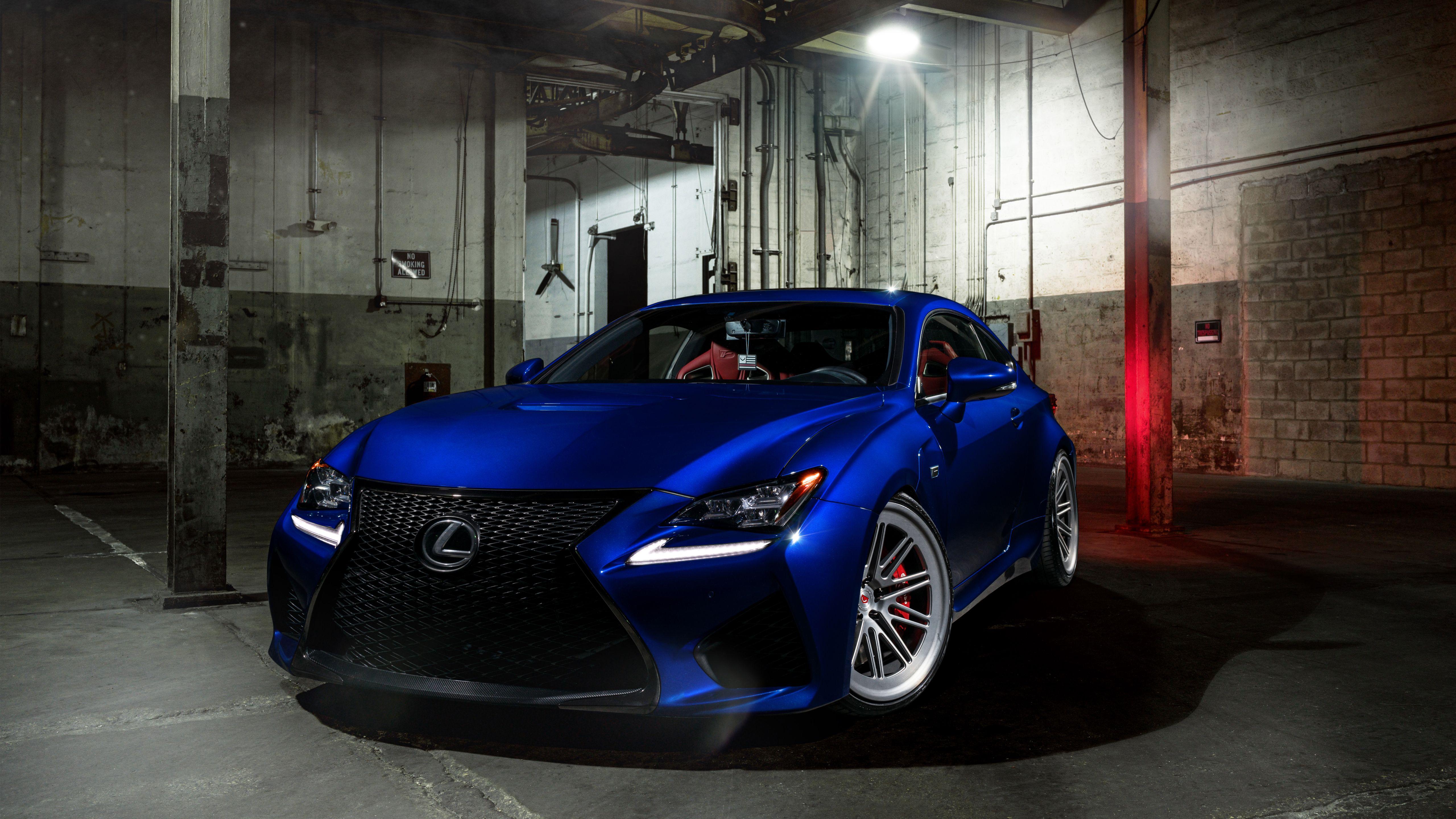 Lexus 4K Wallpapers - Top Free Lexus 4K Backgrounds - WallpaperAccess