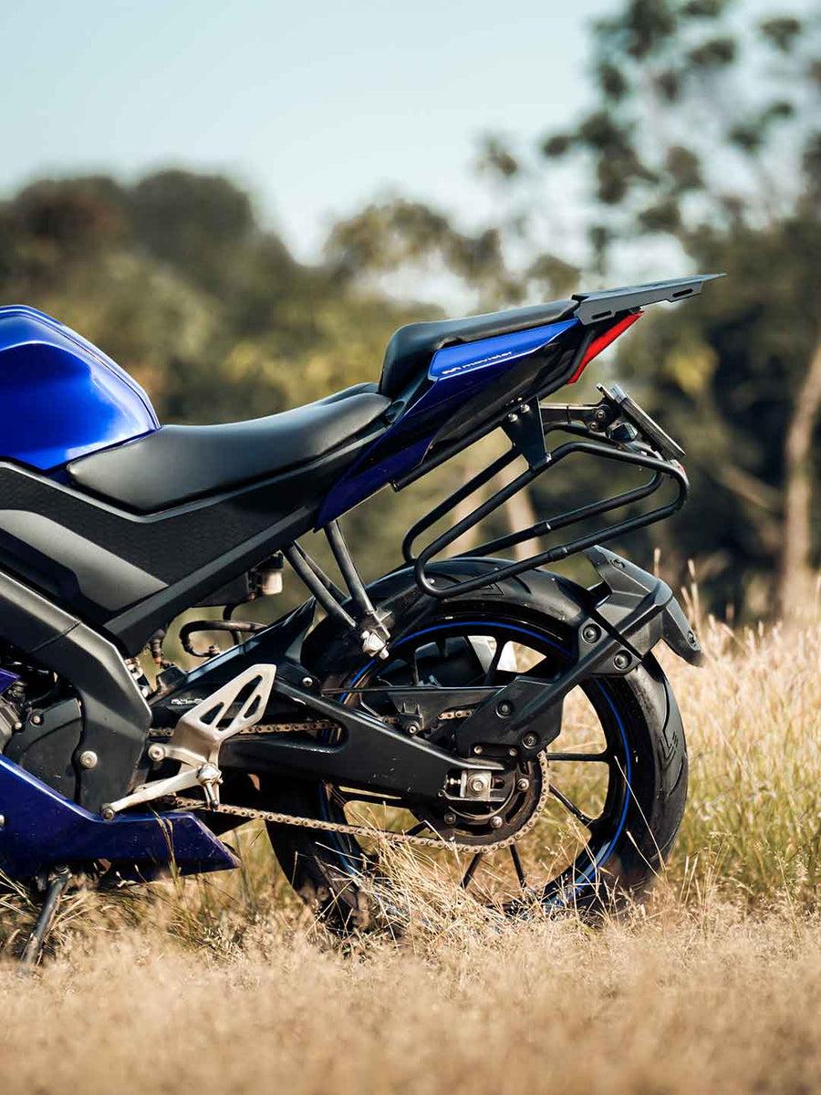 Yamaha R15 4K Wallpapers - Top Free Yamaha R15 4K Backgrounds ...