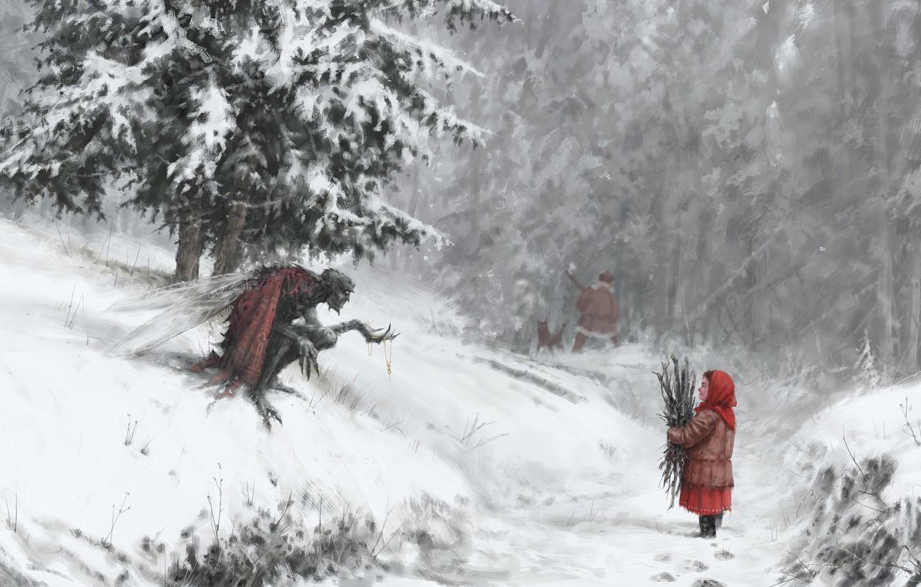 Jakub Rozalski Wallpapers - Top Free Jakub Rozalski Backgrounds ...