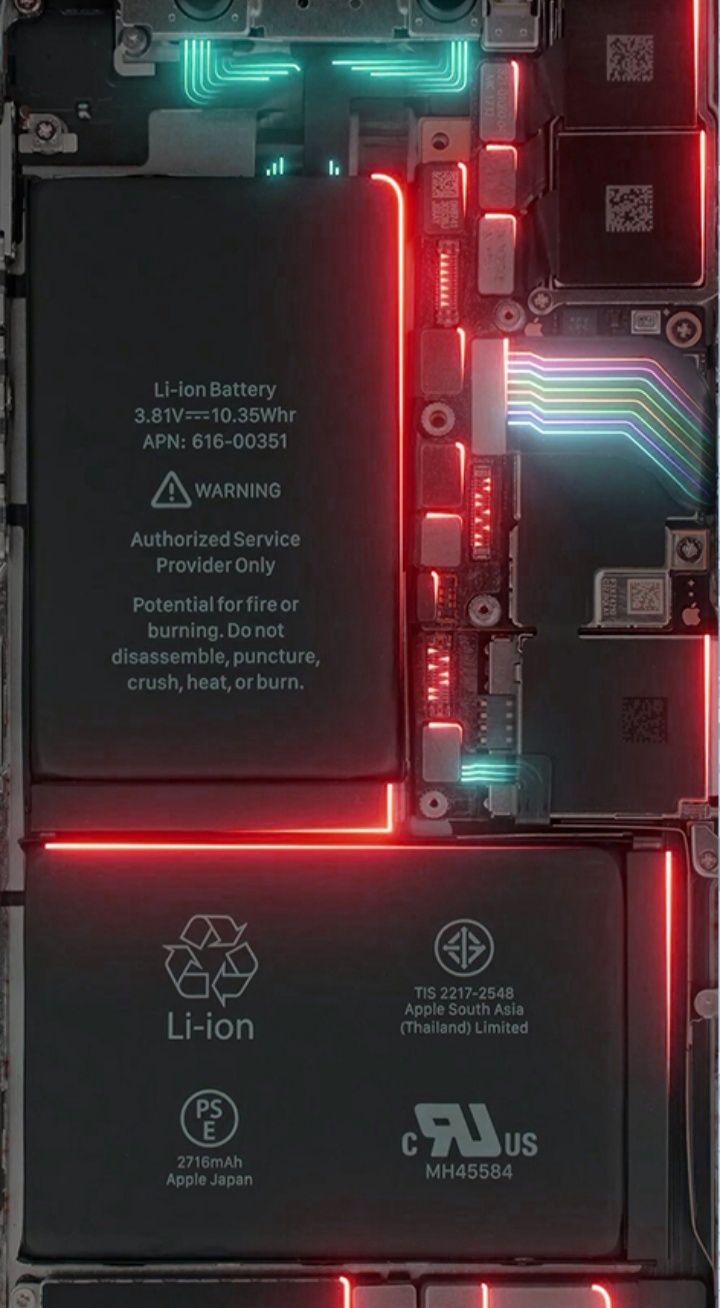 Mobile Electronics Wallpapers - Top Free Mobile Electronics Backgrounds ...