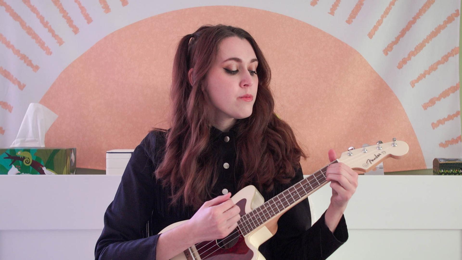 Em Beihold Wallpapers - Top Free Em Beihold Backgrounds - WallpaperAccess