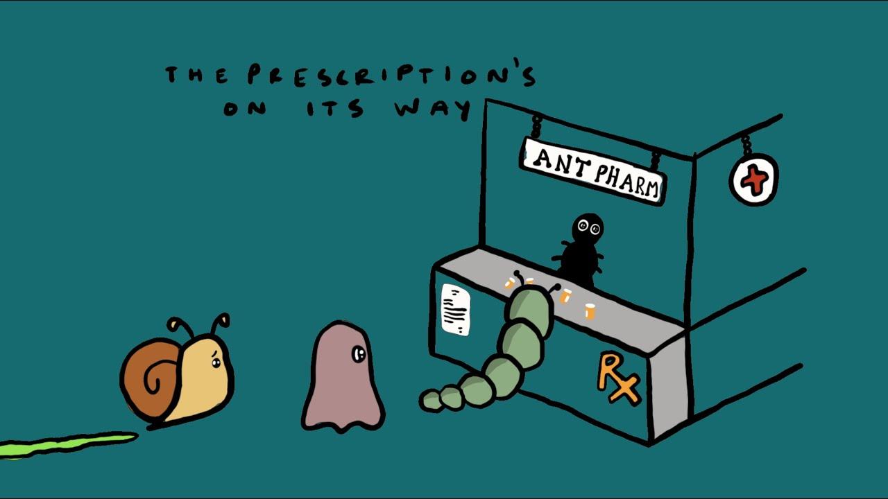 Em Beihold Wallpapers - Top Free Em Beihold Backgrounds - WallpaperAccess