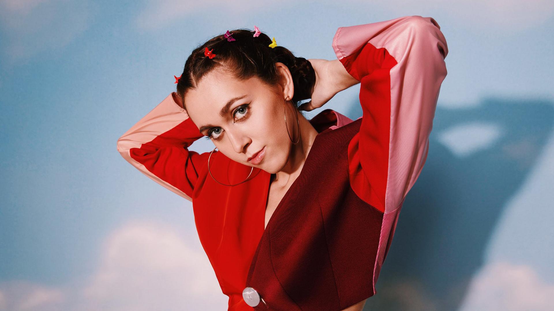 Em Beihold Wallpapers - Top Free Em Beihold Backgrounds - WallpaperAccess