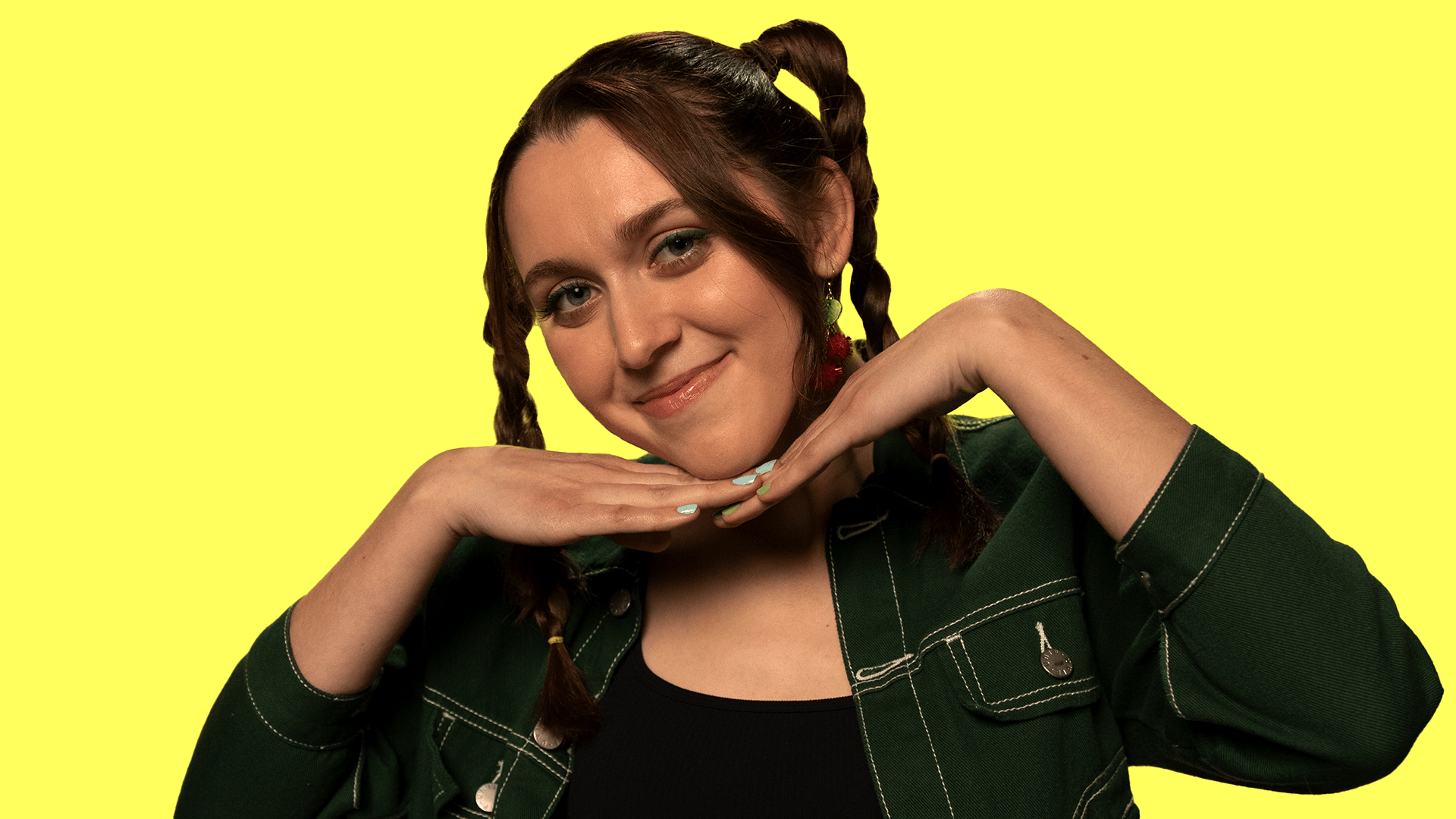 Em Beihold Wallpapers - Top Free Em Beihold Backgrounds - WallpaperAccess