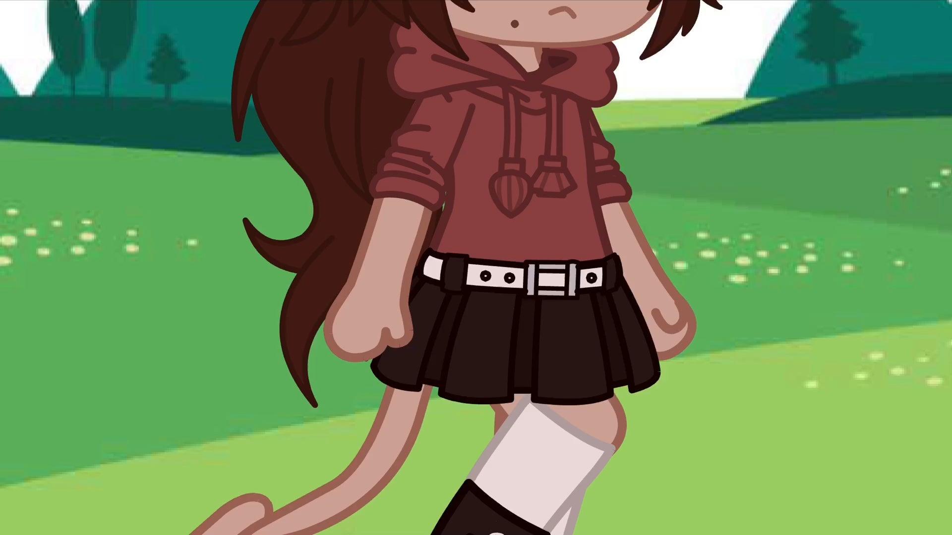 Em Beihold Wallpapers - Top Free Em Beihold Backgrounds - WallpaperAccess