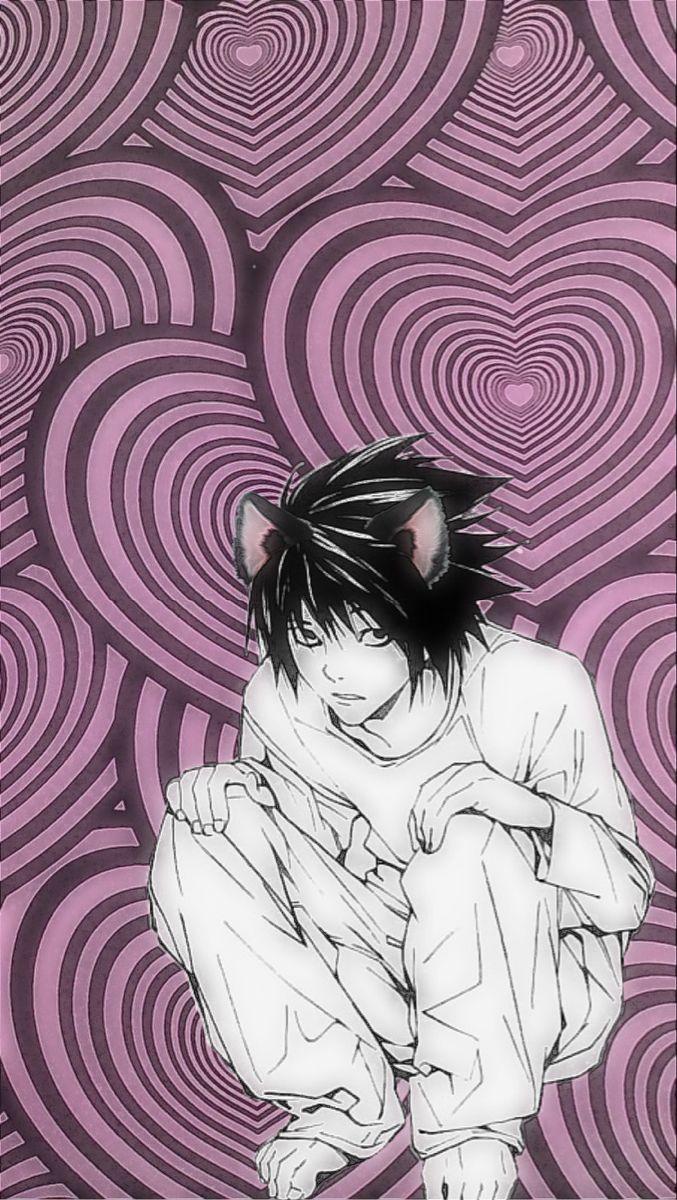 Cat and Boy Wallpapers - Top Free Cat and Boy Backgrounds - WallpaperAccess