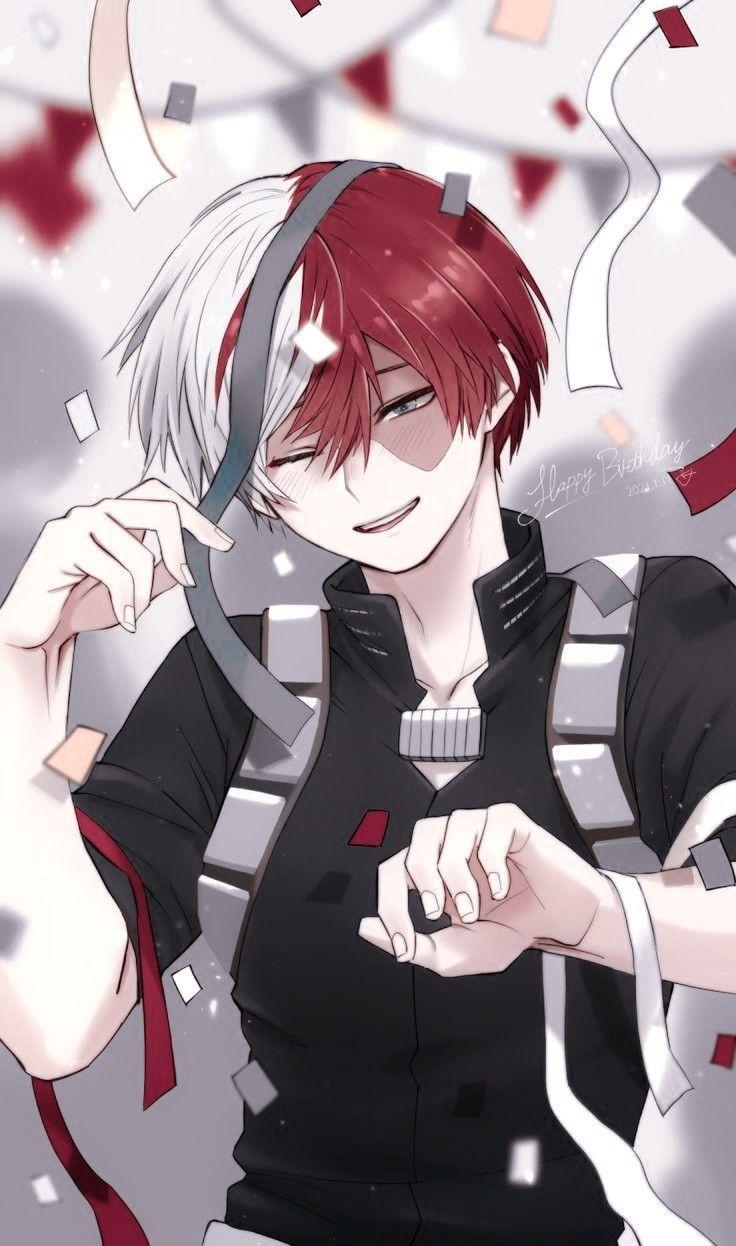 Cat and Boy Wallpapers - Top Free Cat and Boy Backgrounds - WallpaperAccess