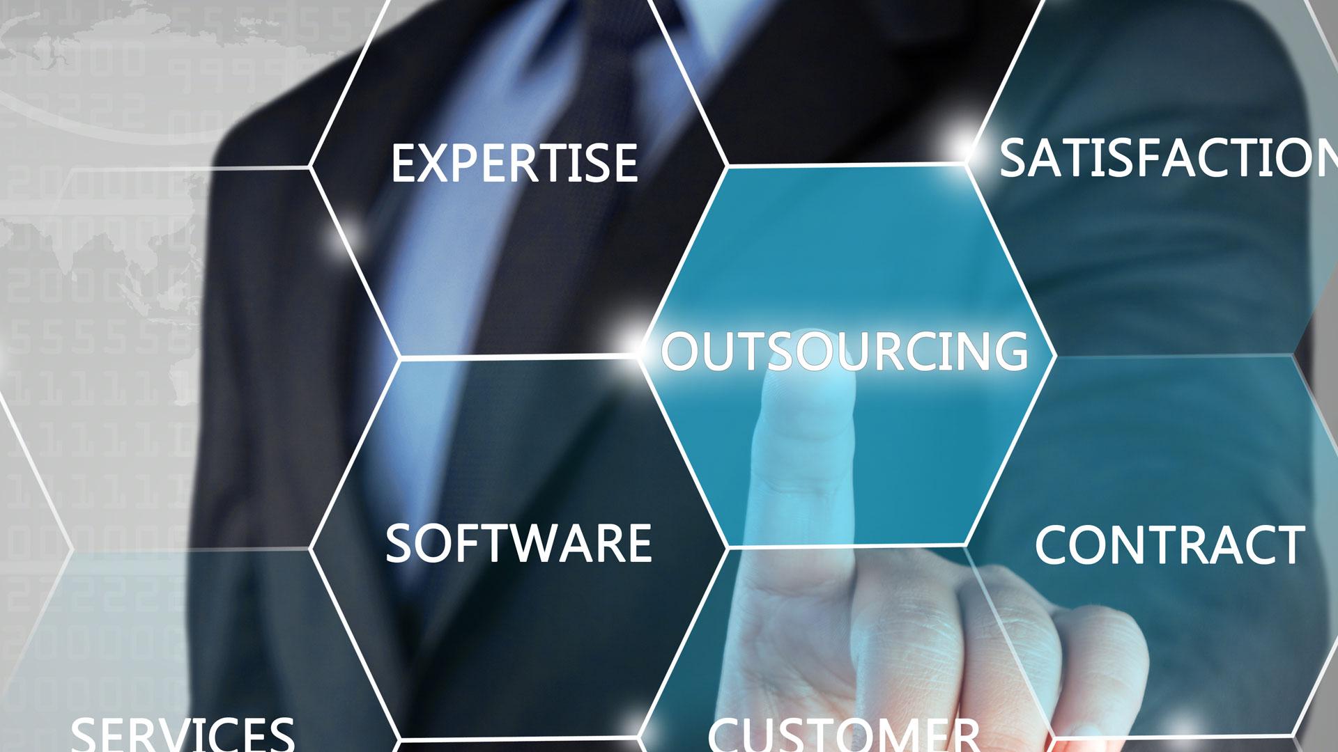 Outsourcing Wallpapers - Top Free Outsourcing Backgrounds - WallpaperAccess