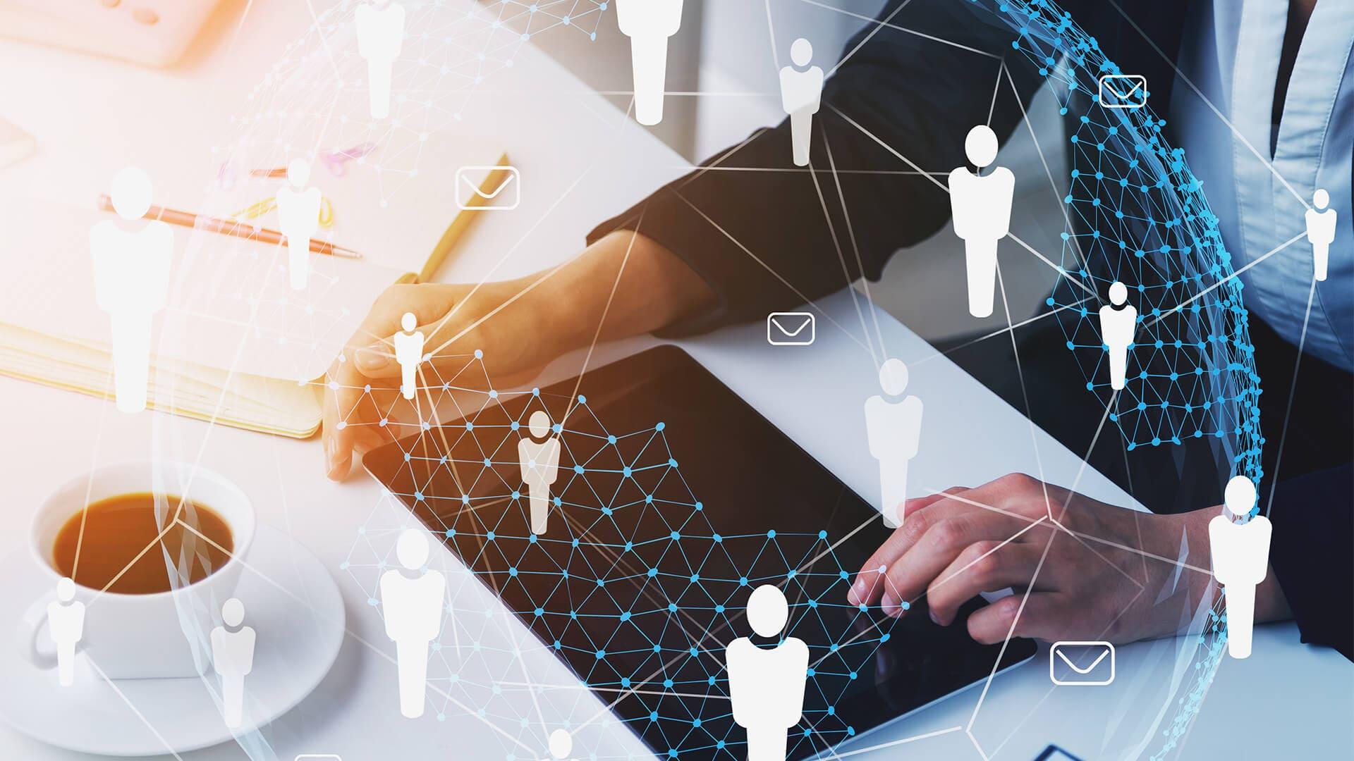 Outsourcing Wallpapers - Top Free Outsourcing Backgrounds - WallpaperAccess