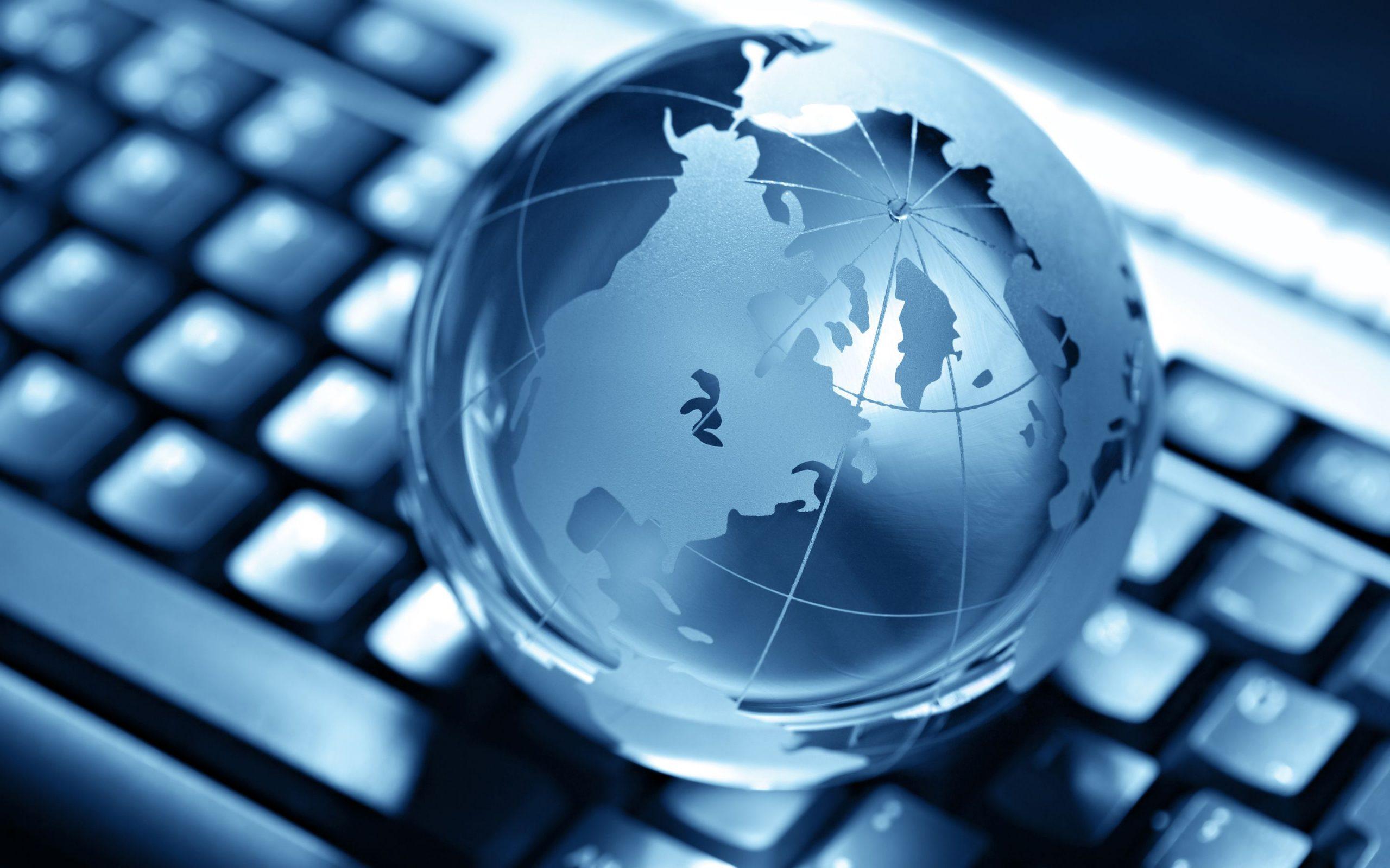 Outsourcing Wallpapers - Top Free Outsourcing Backgrounds - WallpaperAccess