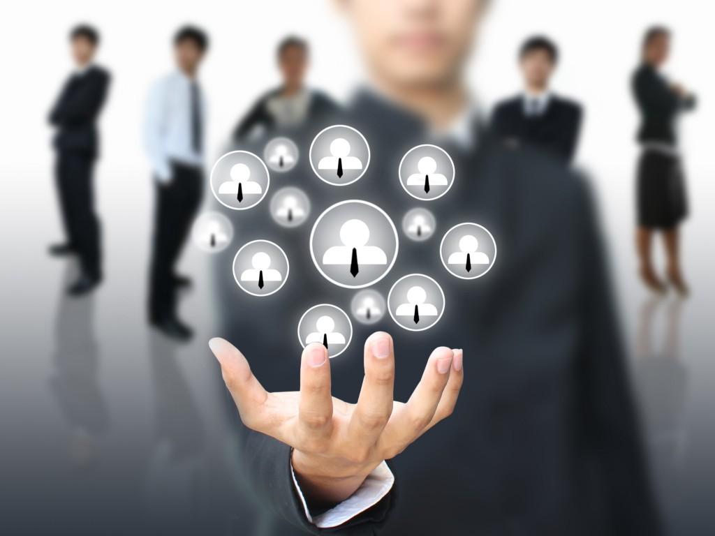 Outsourcing Wallpapers - Top Free Outsourcing Backgrounds - WallpaperAccess