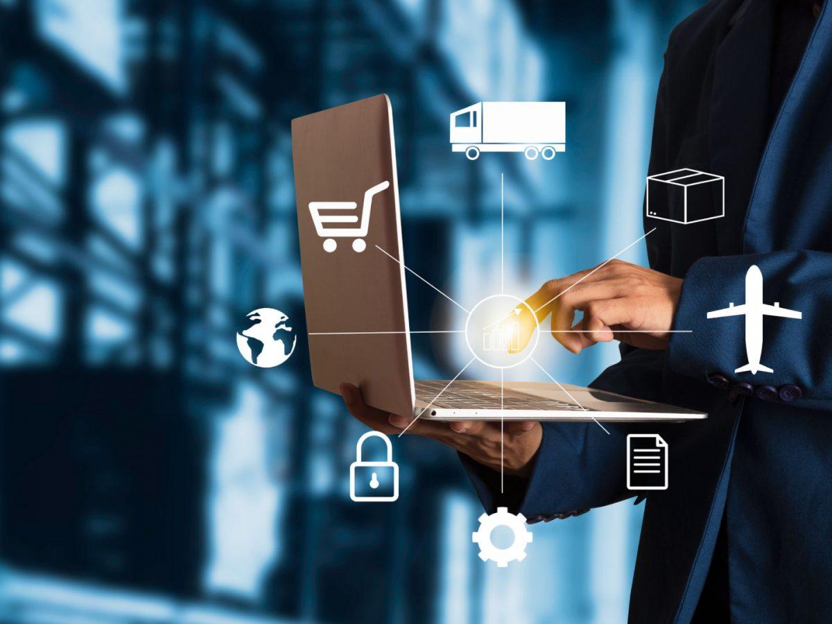 Outsourcing Wallpapers - Top Free Outsourcing Backgrounds - WallpaperAccess