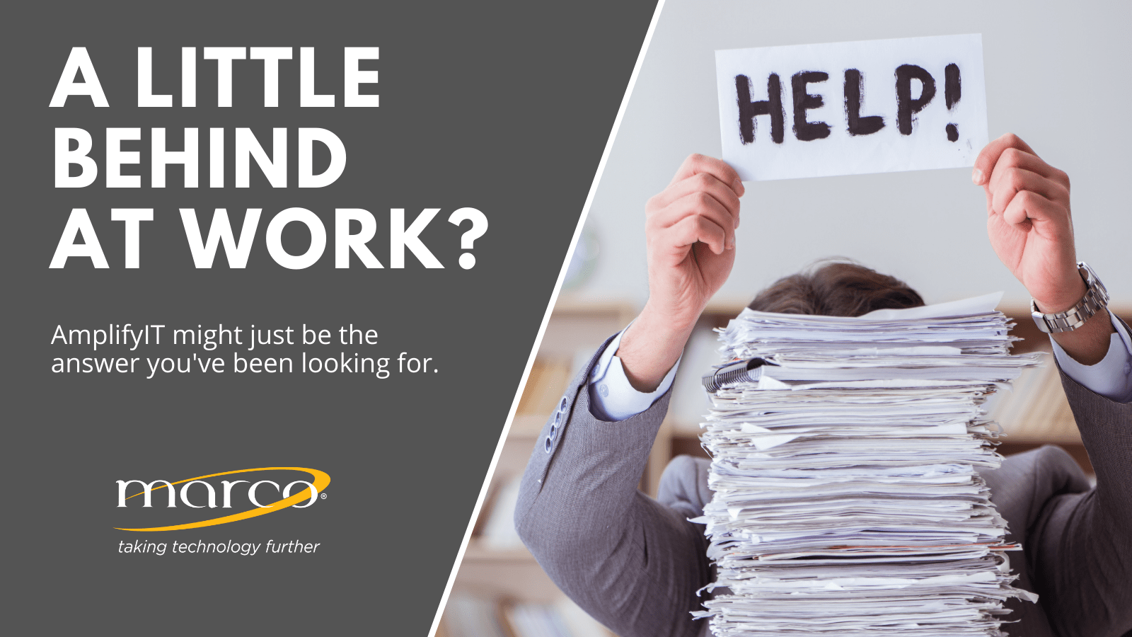 Outsourcing Wallpapers - Top Free Outsourcing Backgrounds - WallpaperAccess
