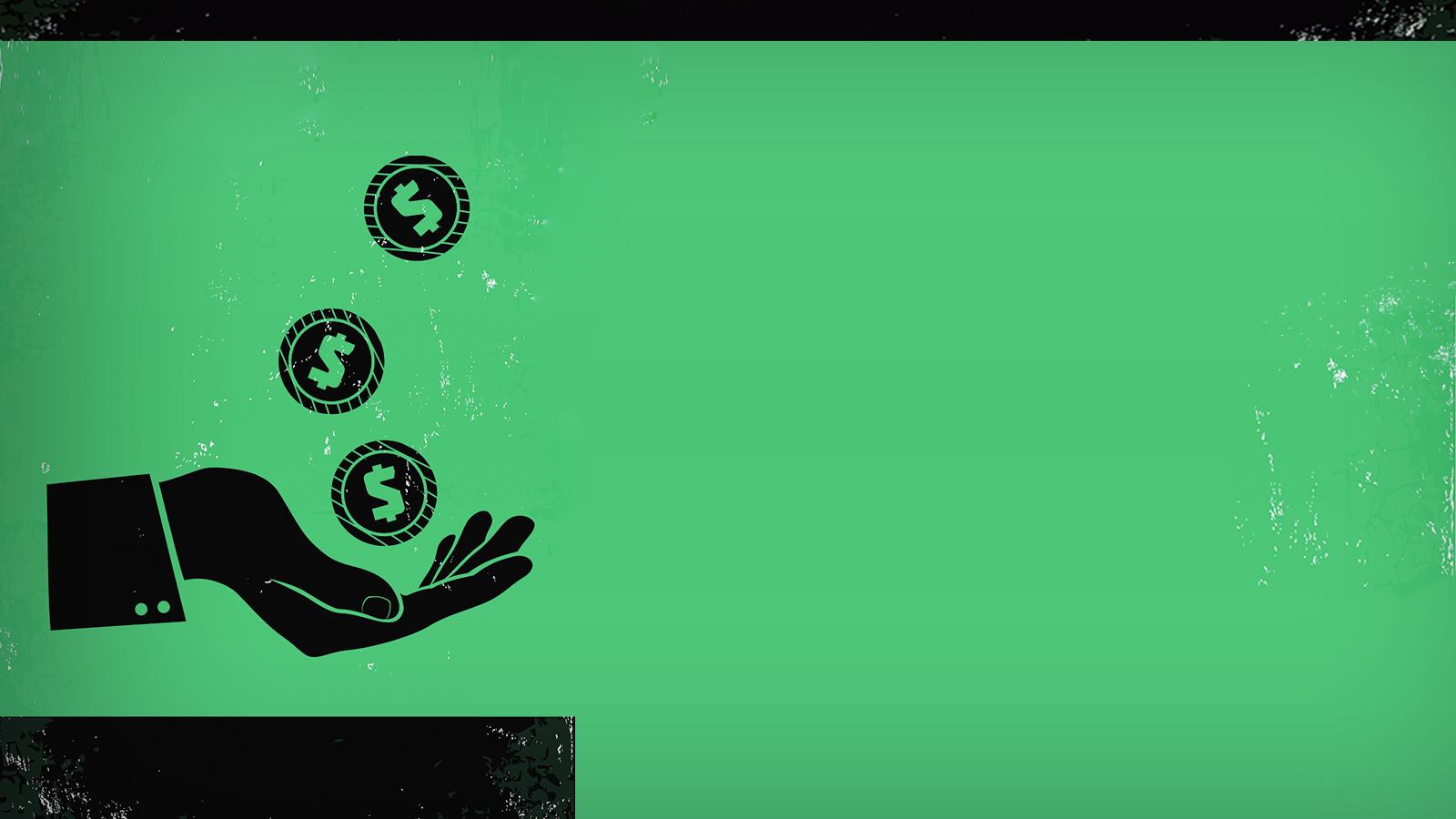 Outsourcing Wallpapers - Top Free Outsourcing Backgrounds - WallpaperAccess