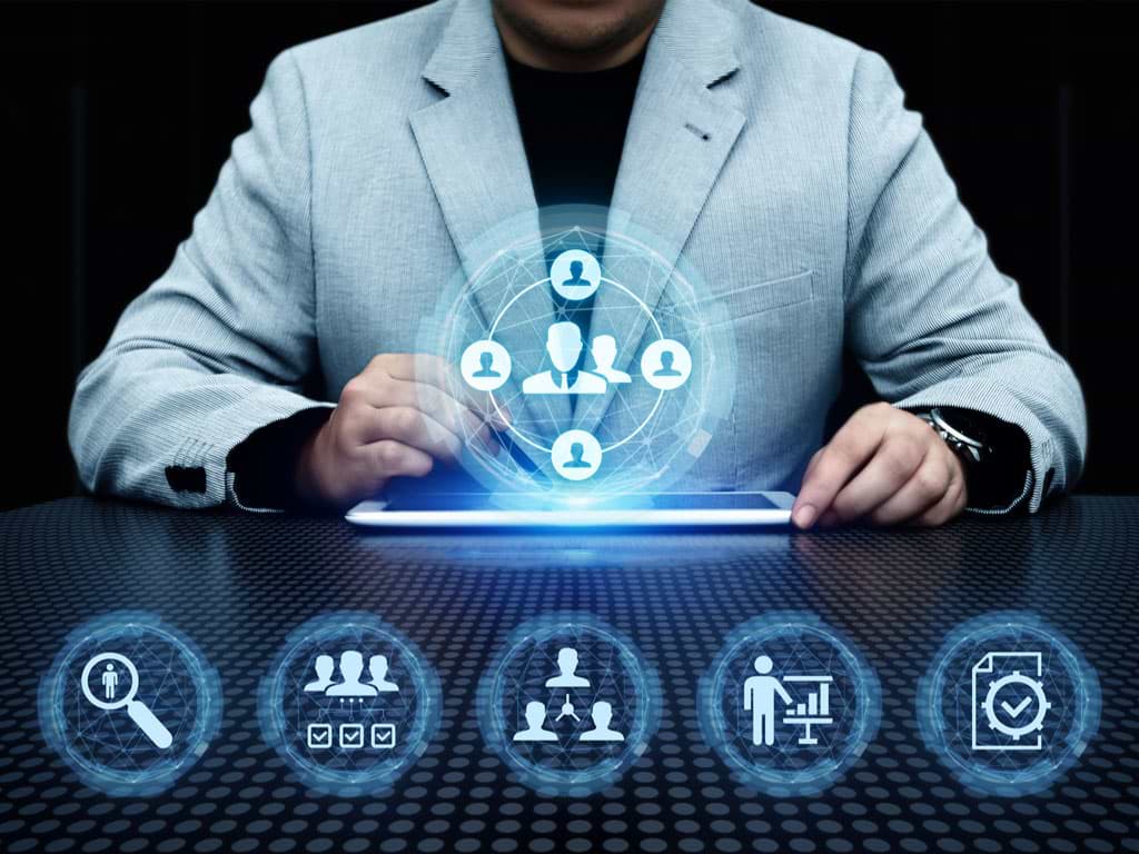 Outsourcing Wallpapers - Top Free Outsourcing Backgrounds - WallpaperAccess