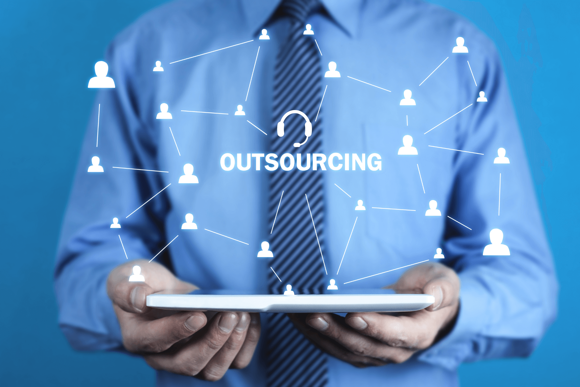 Outsourcing Wallpapers - Top Free Outsourcing Backgrounds - WallpaperAccess