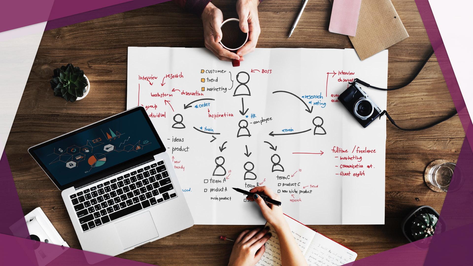 Outsourcing Wallpapers - Top Free Outsourcing Backgrounds - WallpaperAccess