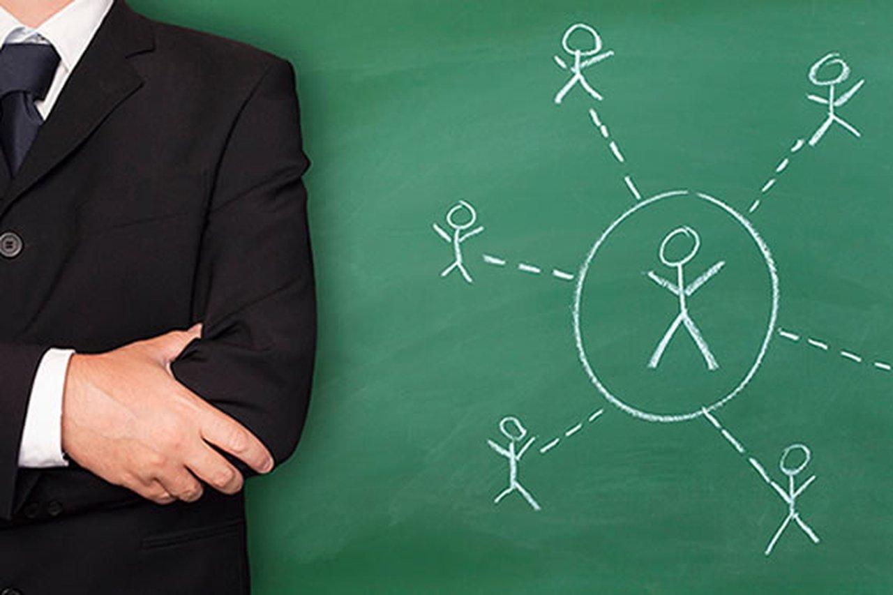 Outsourcing Wallpapers - Top Free Outsourcing Backgrounds - WallpaperAccess