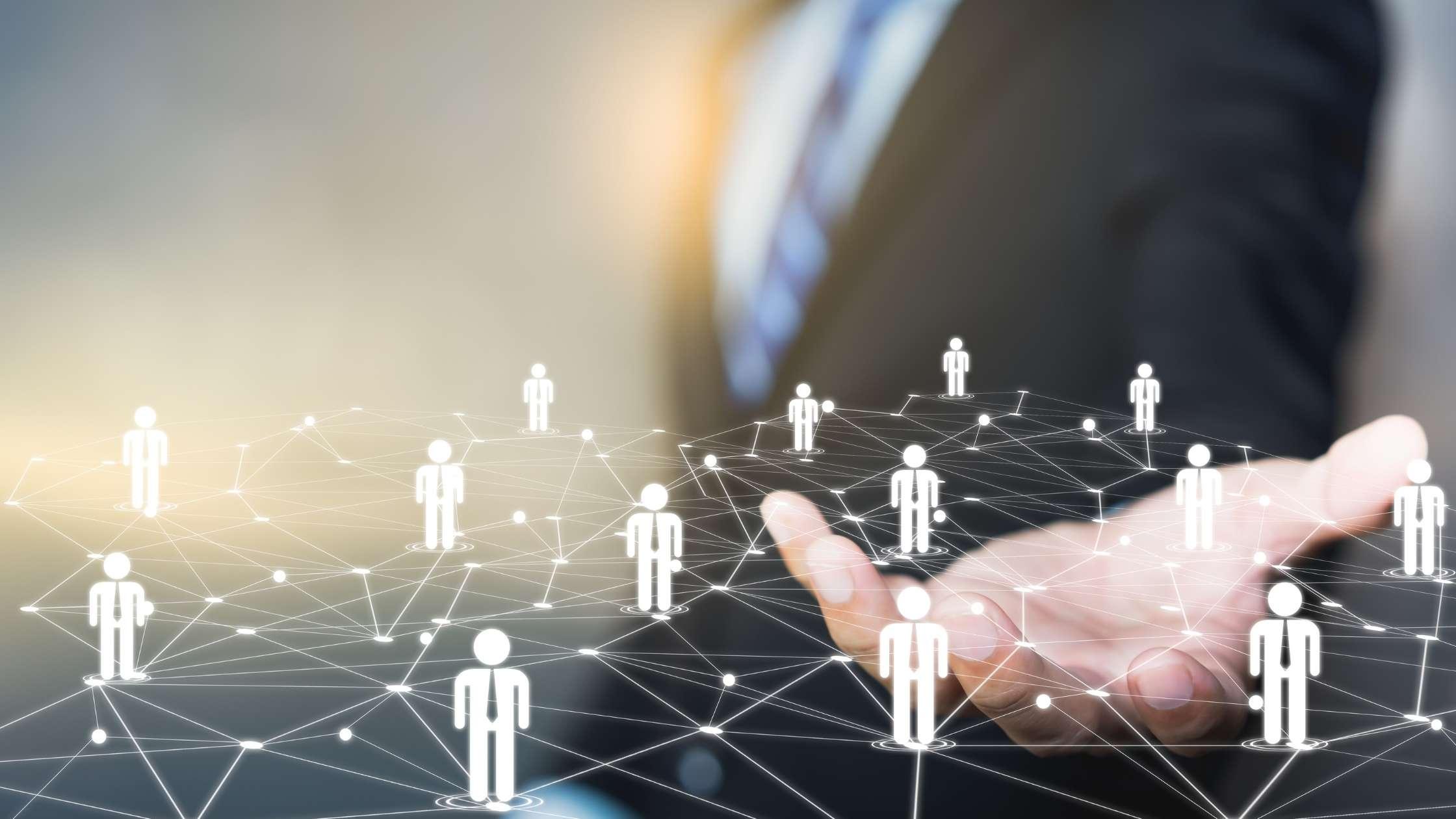 Outsourcing Wallpapers - Top Free Outsourcing Backgrounds - WallpaperAccess