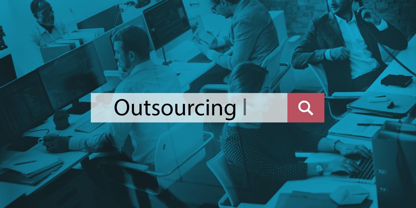 Outsourcing Wallpapers - Top Free Outsourcing Backgrounds - WallpaperAccess