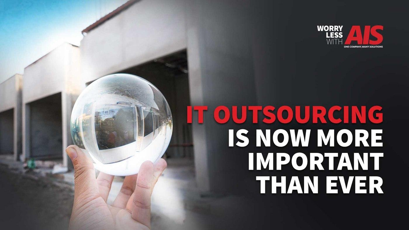 Outsourcing Wallpapers - Top Free Outsourcing Backgrounds - WallpaperAccess