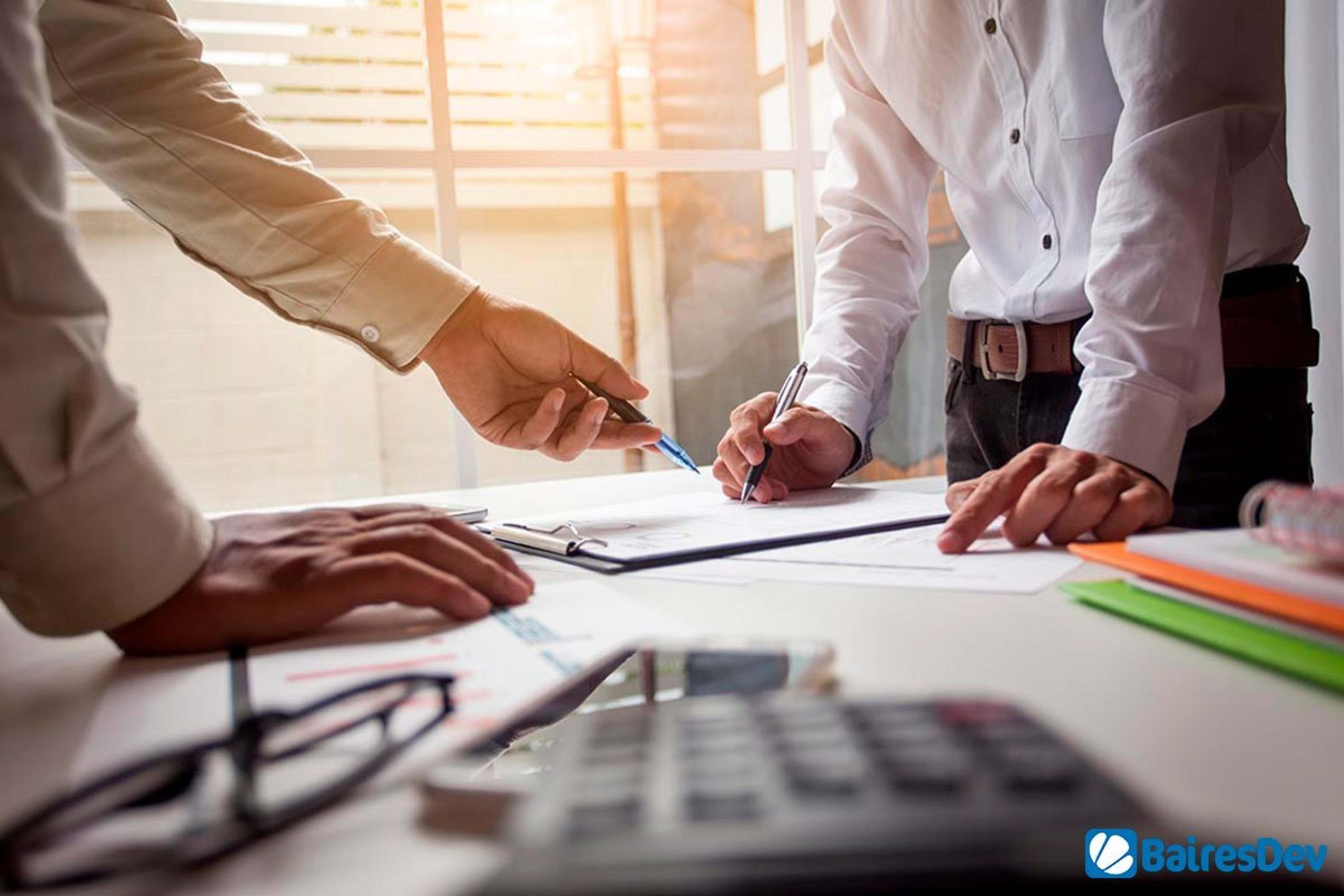 Outsourcing Wallpapers Top Free Outsourcing Backgrounds Wallpaperaccess