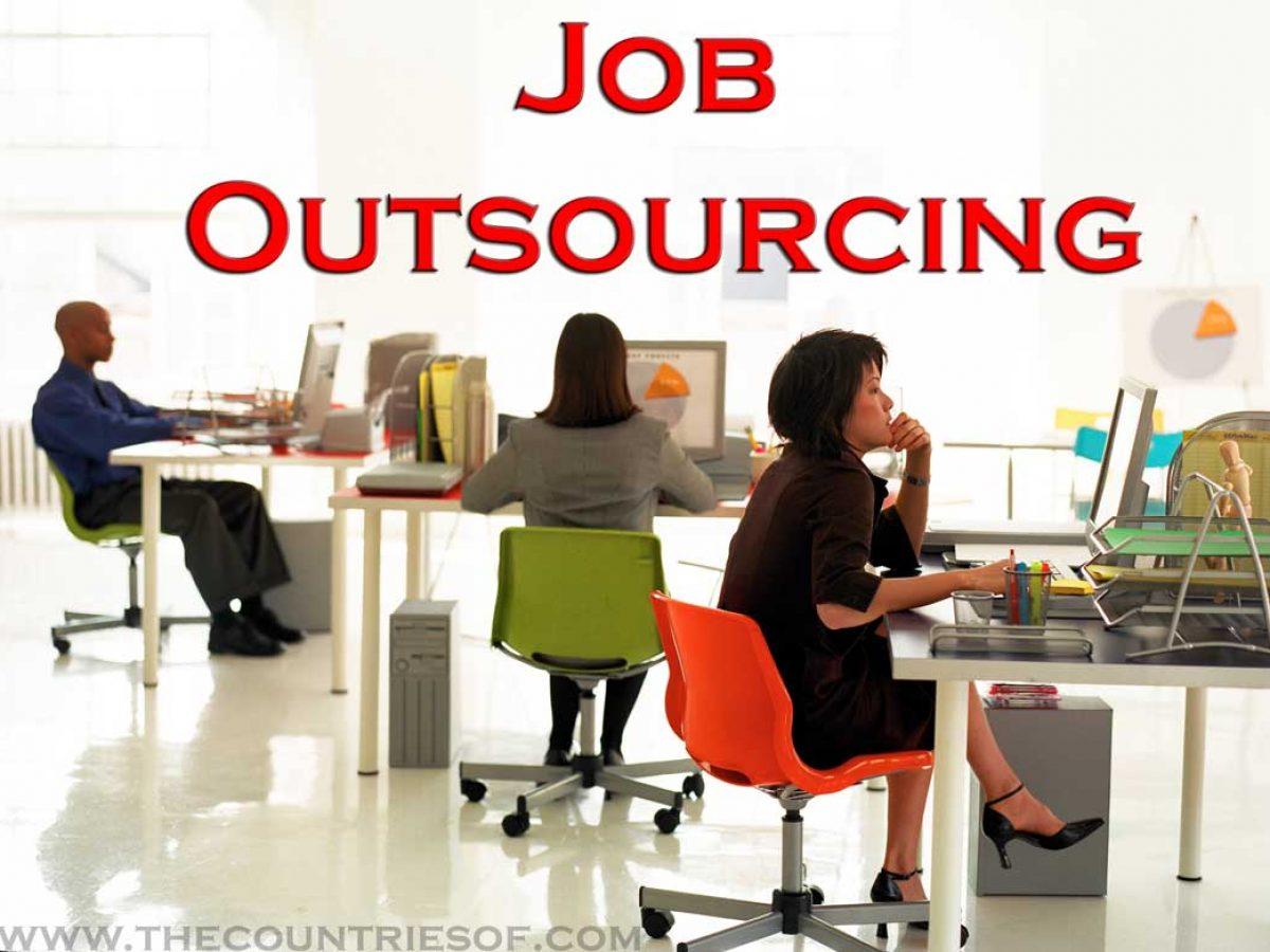Outsourcing Wallpapers - Top Free Outsourcing Backgrounds - WallpaperAccess