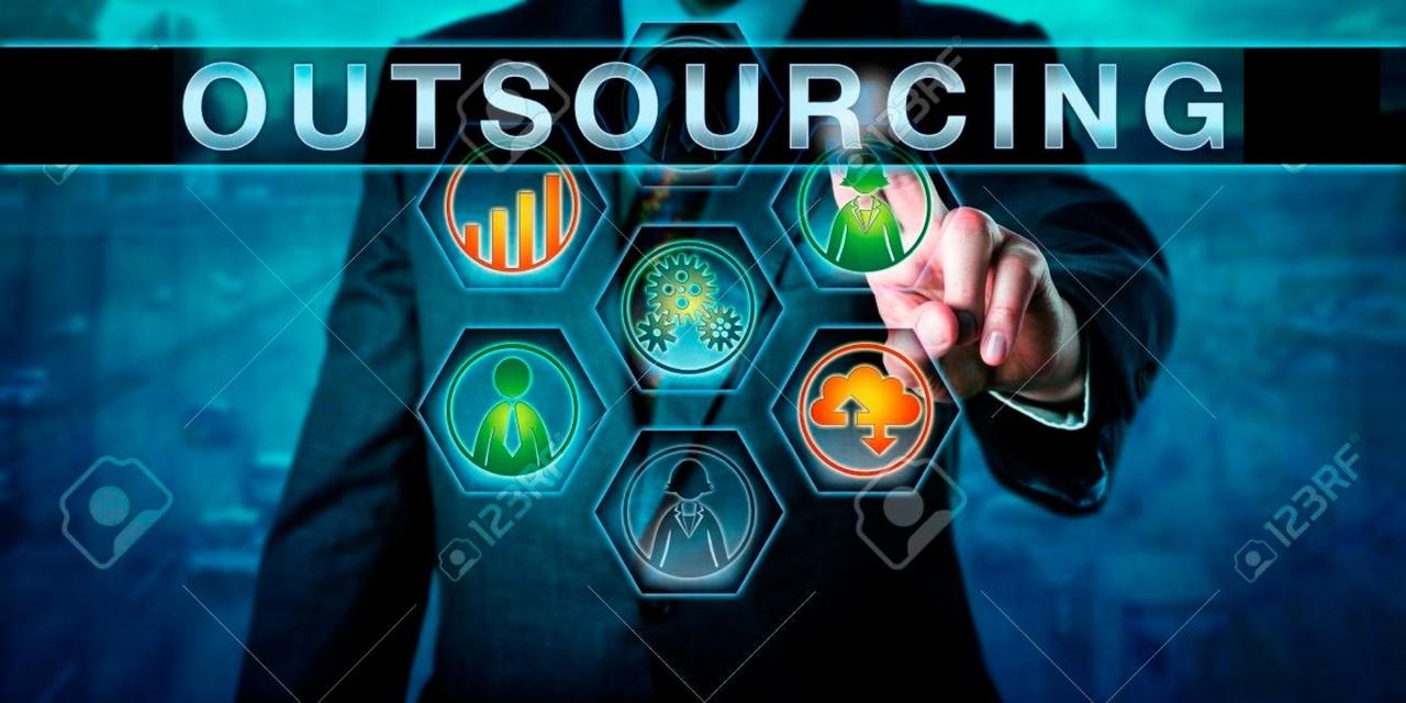 Outsourcing Wallpapers - Top Free Outsourcing Backgrounds - WallpaperAccess