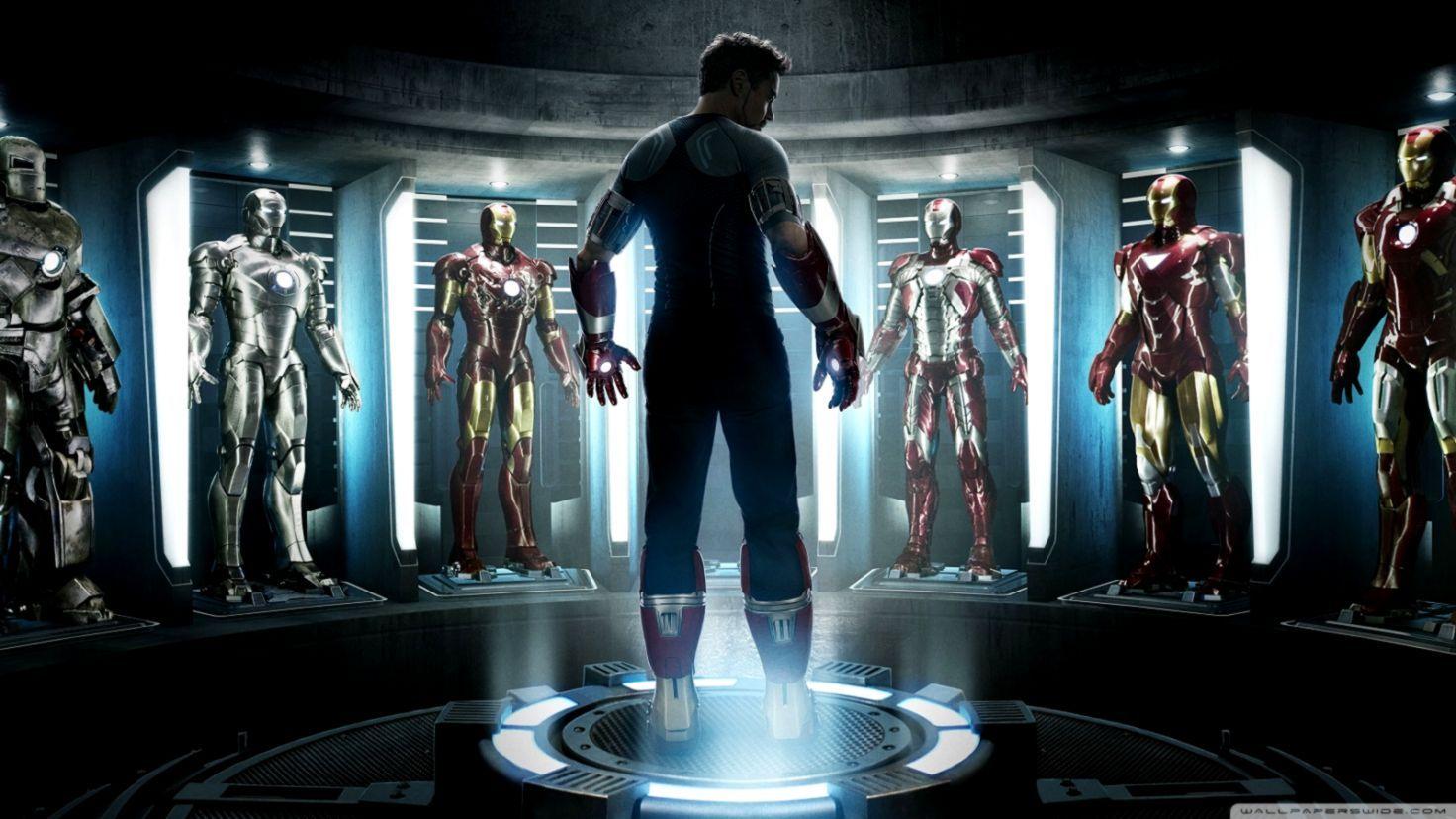 Movies 4K Ultra HD Wallpapers - Top Free Movies 4K Ultra HD Backgrounds ...