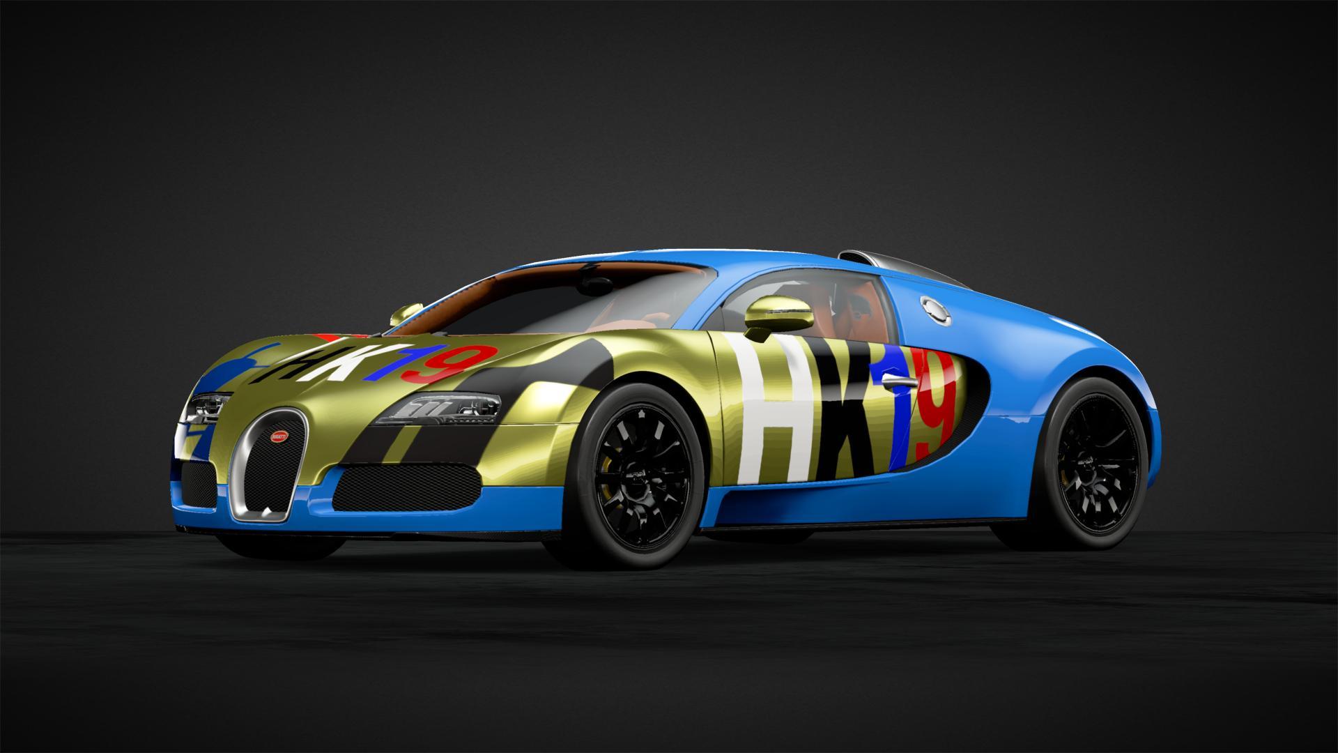 Andrew Tate Bugatti Wallpapers - Top Free Andrew Tate Bugatti ...