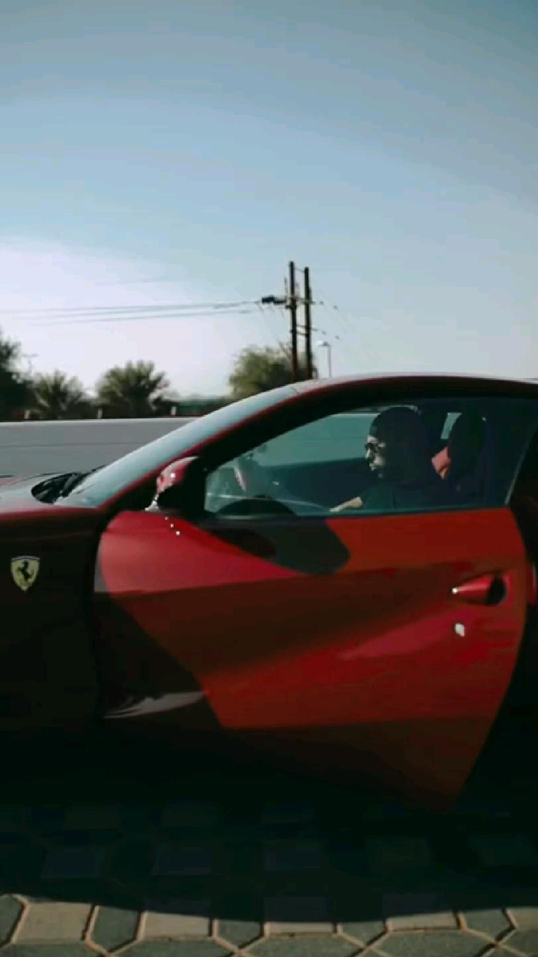 Andrew Tate Bugatti Wallpapers - Top Free Andrew Tate Bugatti ...