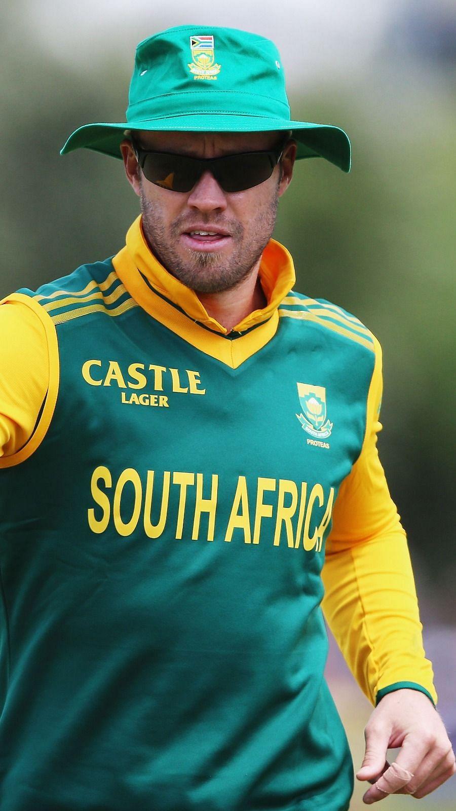 Jonty Rhodes Wallpapers - Top Free Jonty Rhodes Backgrounds ...