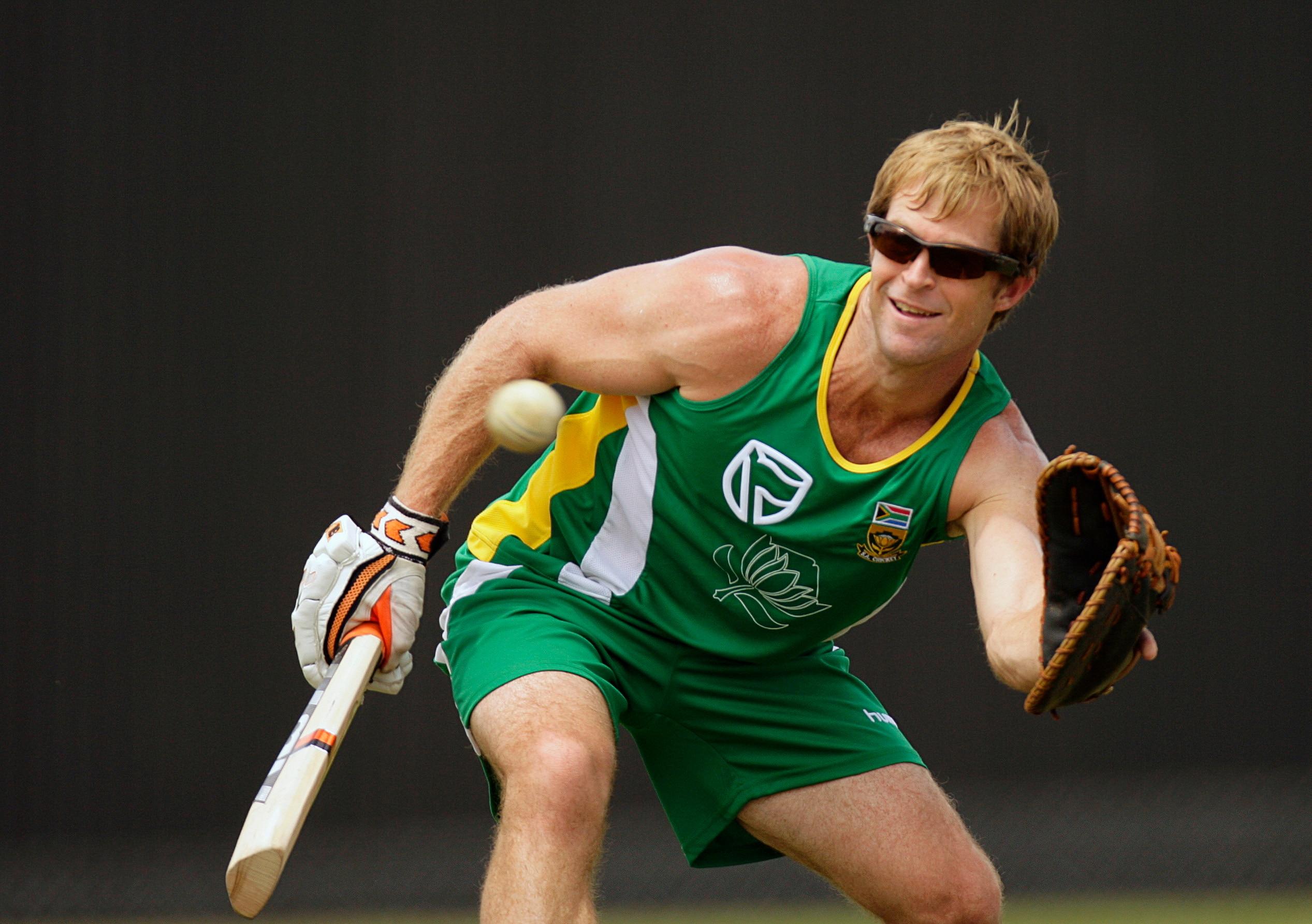 Jonty Rhodes Wallpapers - Top Free Jonty Rhodes Backgrounds ...