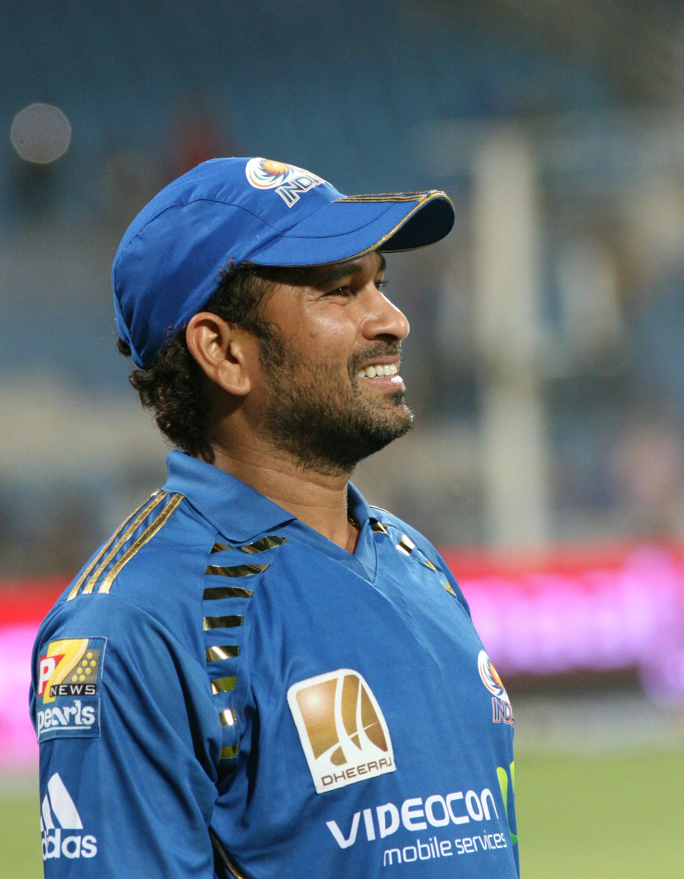 Jonty Rhodes Wallpapers - Top Free Jonty Rhodes Backgrounds ...