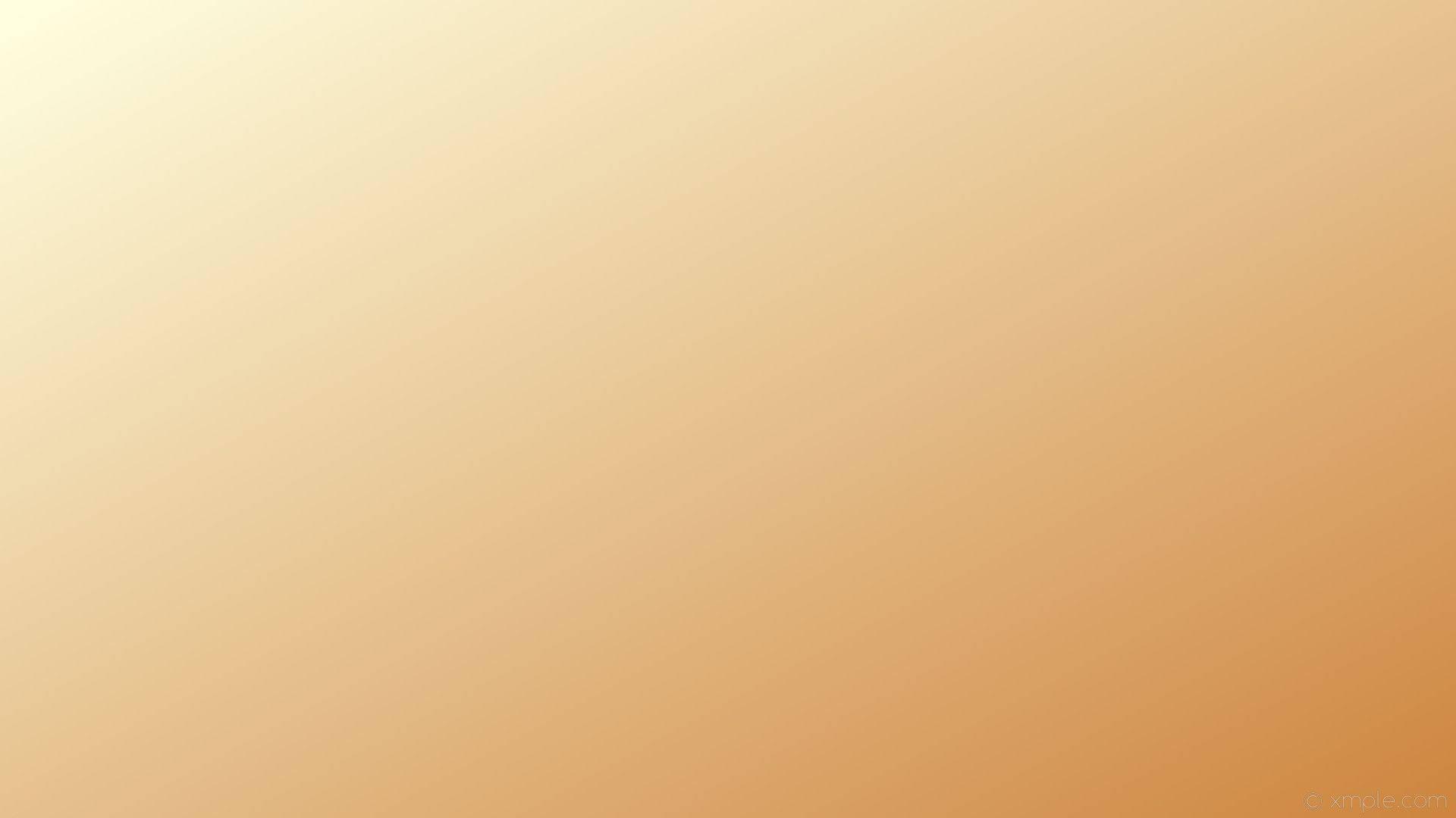 Coffee Color Wallpapers - Top Free Coffee Color Backgrounds ...