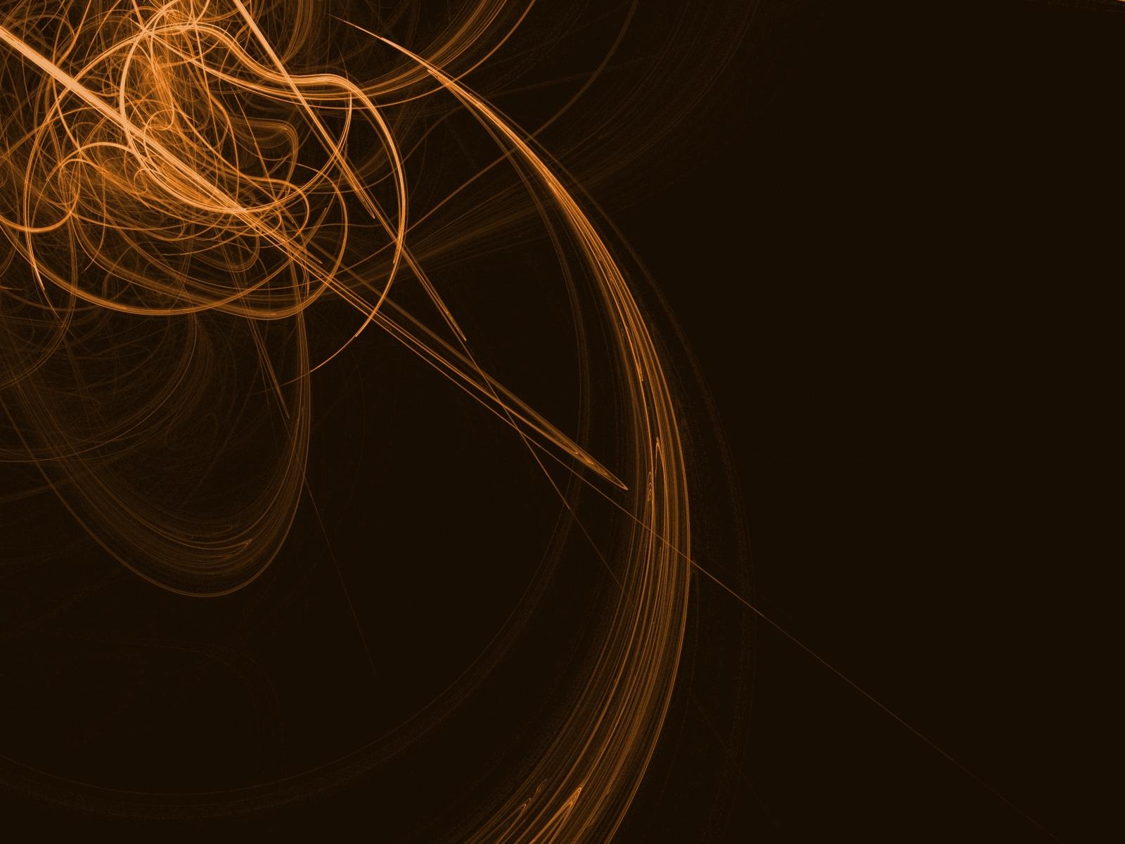 Coffee Color Wallpapers - Top Free Coffee Color Backgrounds ...