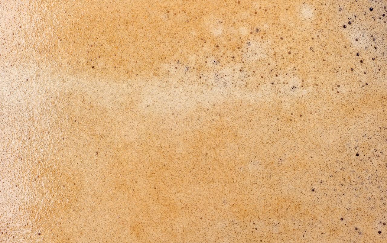 Coffee Color Wallpapers - Top Free Coffee Color Backgrounds ...