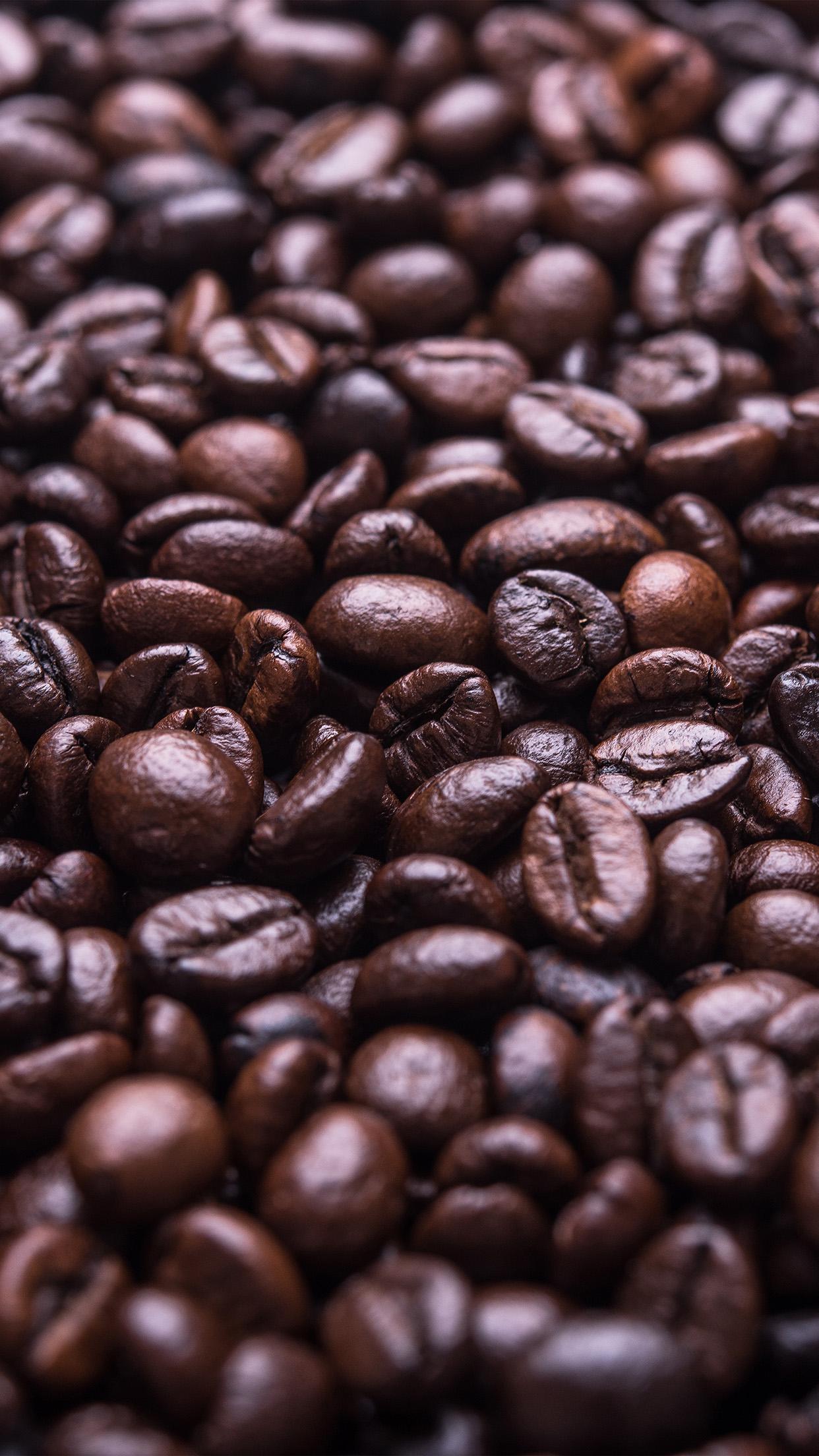 Coffee Color Wallpapers - Top Free Coffee Color Backgrounds ...