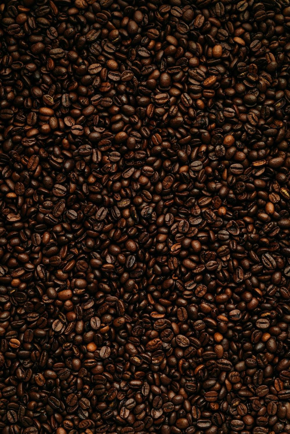Coffee Color Wallpapers - Top Free Coffee Color Backgrounds ...