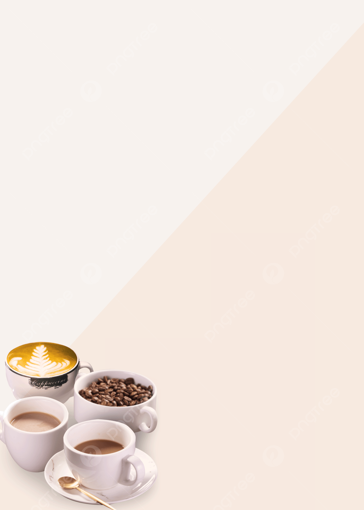 Coffee Color Wallpapers - Top Free Coffee Color Backgrounds ...