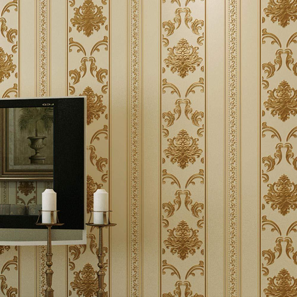 Coffee Color Wallpapers - Top Free Coffee Color Backgrounds ...