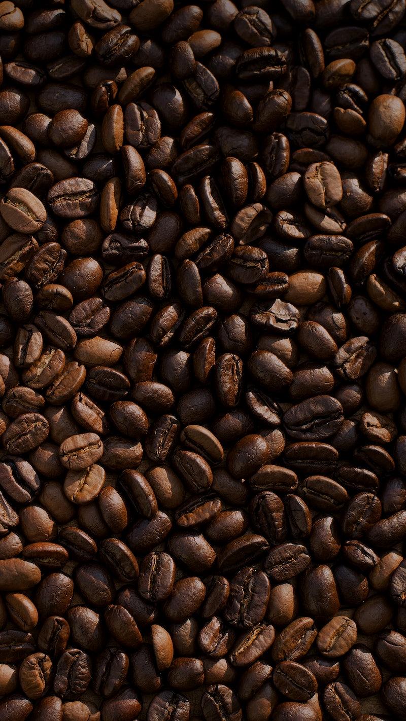 Coffee Color Wallpapers - Top Free Coffee Color Backgrounds ...