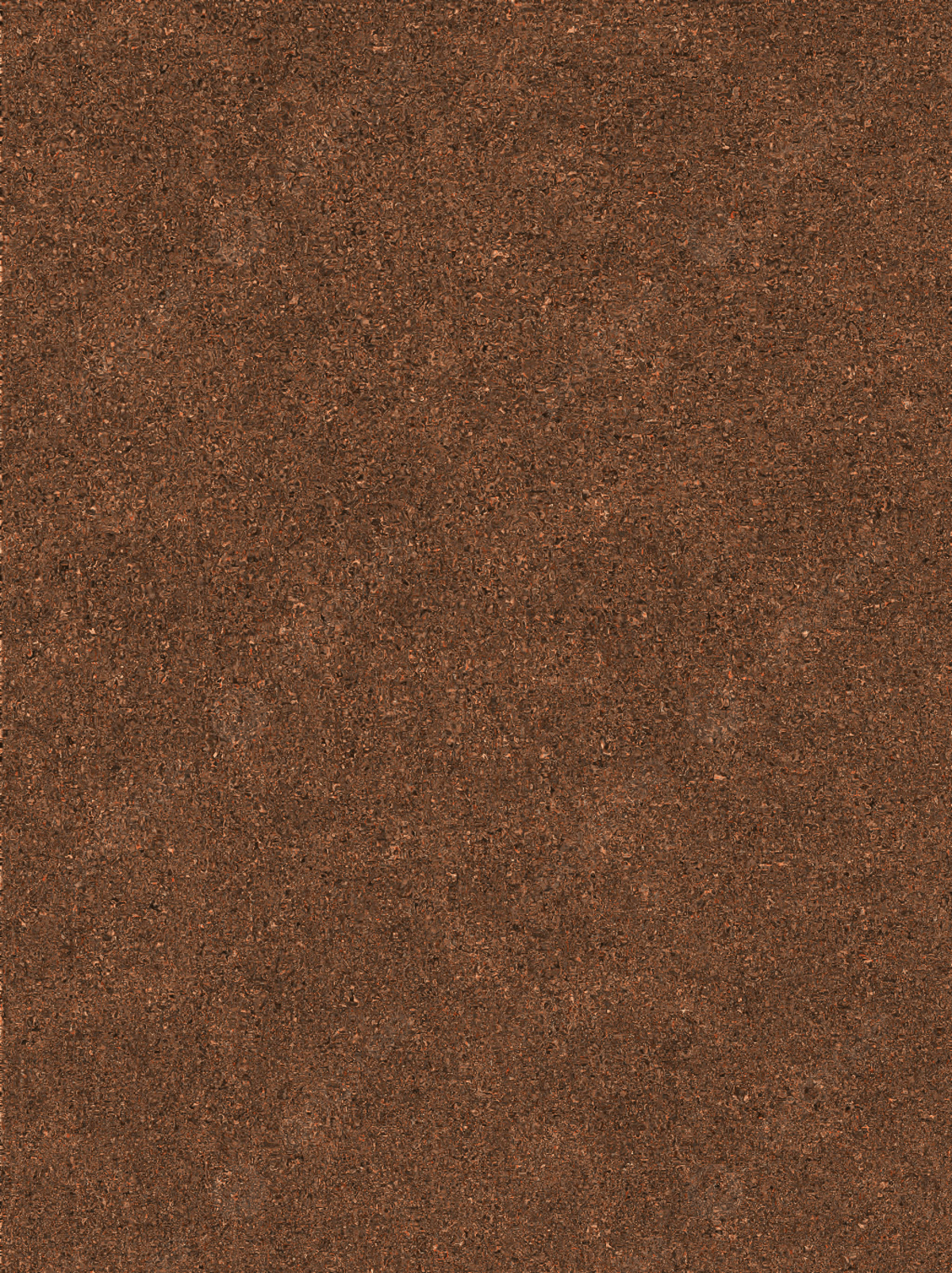 Coffee Color Wallpapers - Top Free Coffee Color Backgrounds ...