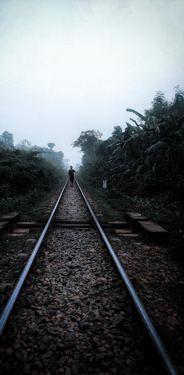 Dark Path Wallpapers - Top Free Dark Path Backgrounds - WallpaperAccess